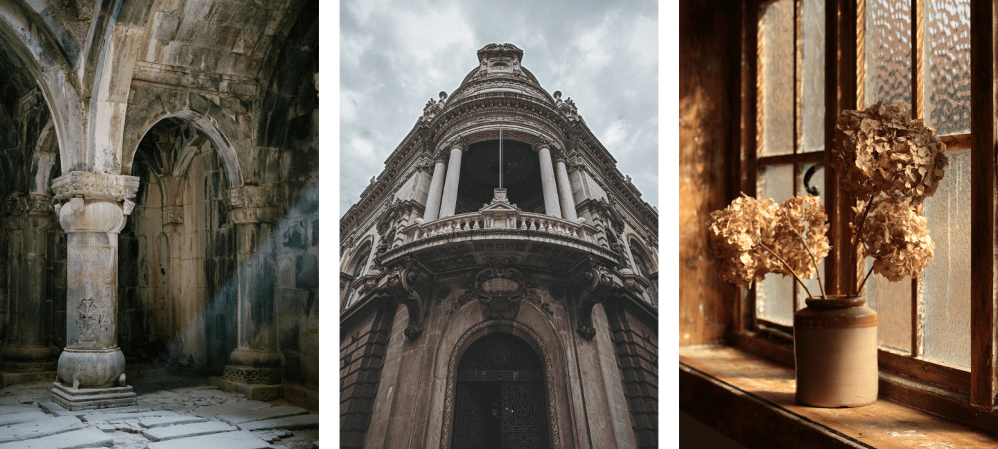 Column Wallpapers - Top Free Column Backgrounds - WallpaperAccess