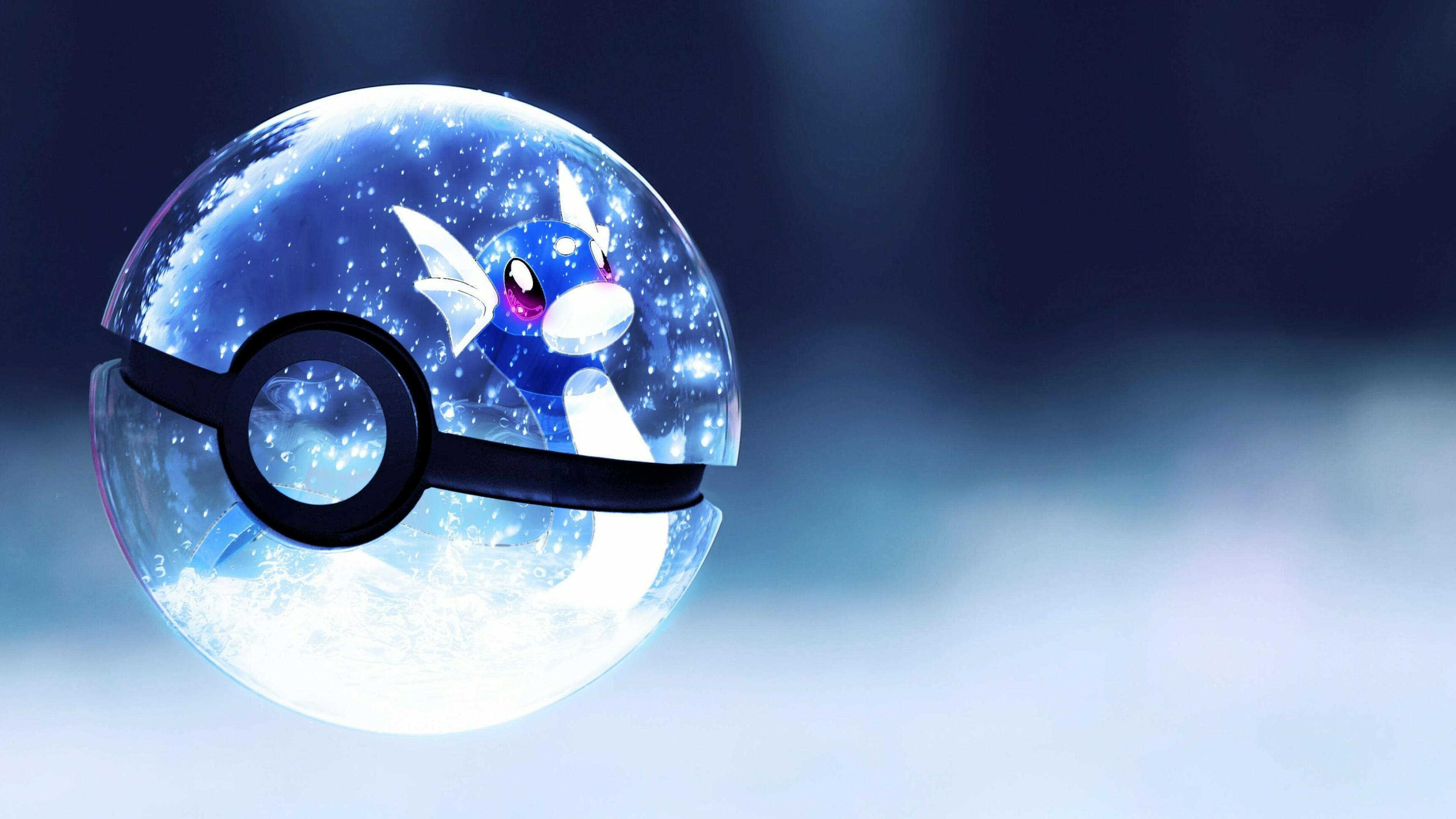 Pogo Wallpapers - Top Free Pogo Backgrounds - WallpaperAccess