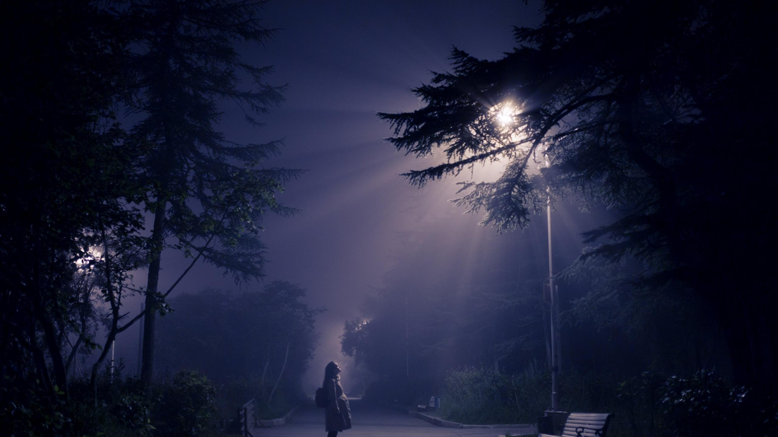 After Dark Wallpapers - Top Free After Dark Backgrounds - WallpaperAccess