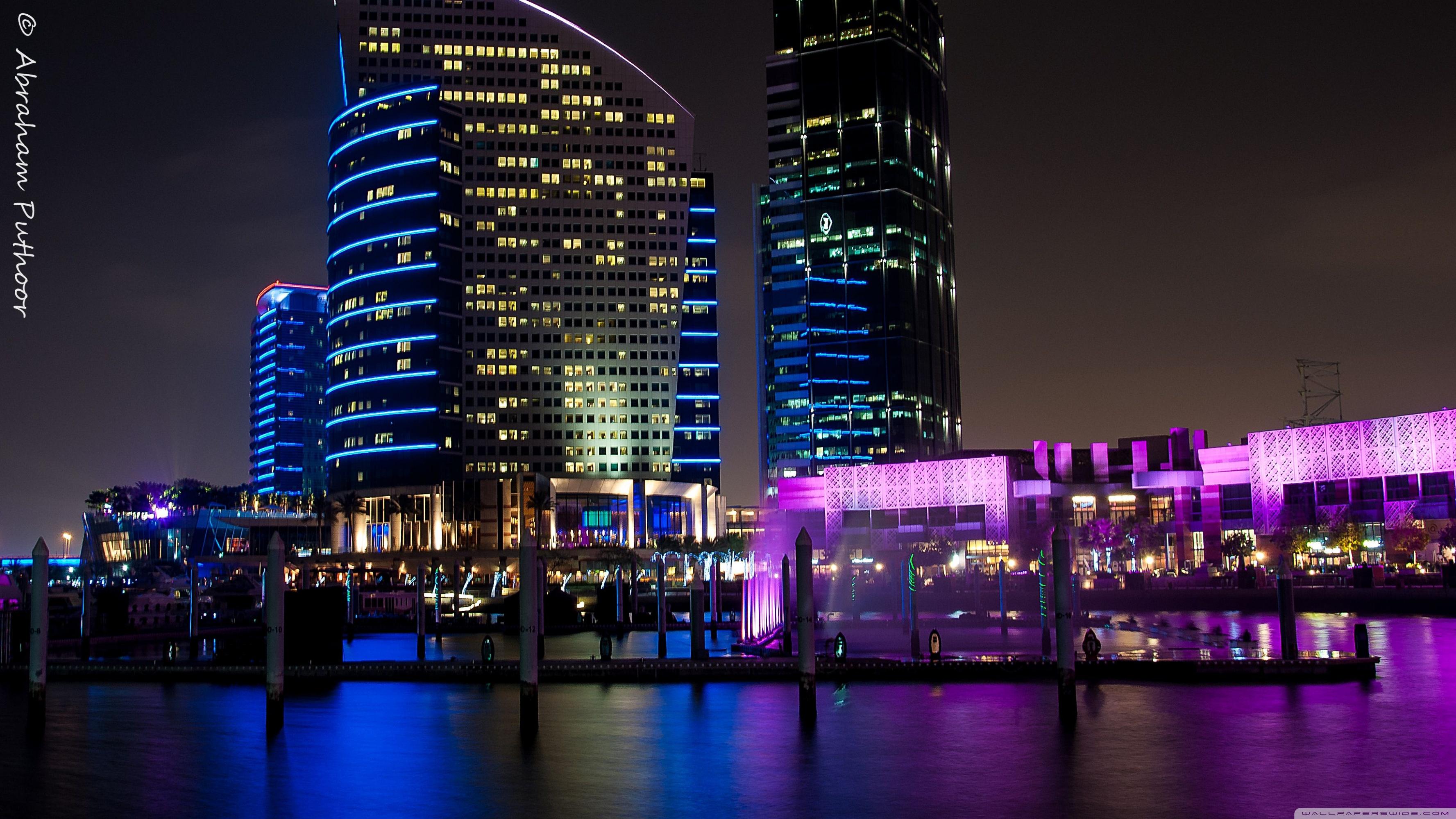 After Dark Wallpapers - Top Free After Dark Backgrounds - WallpaperAccess