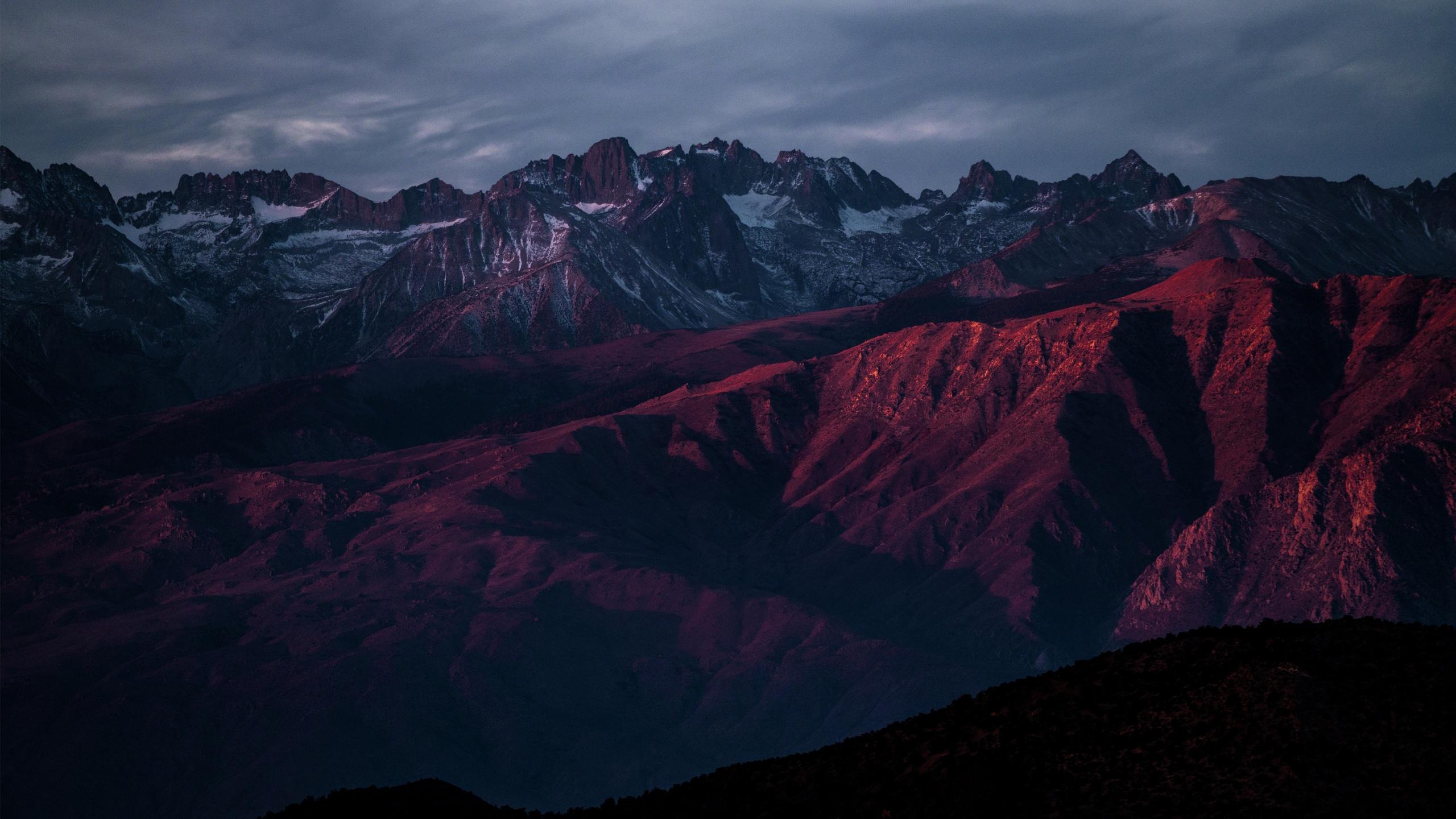 After Dark Wallpapers - Top Free After Dark Backgrounds - WallpaperAccess