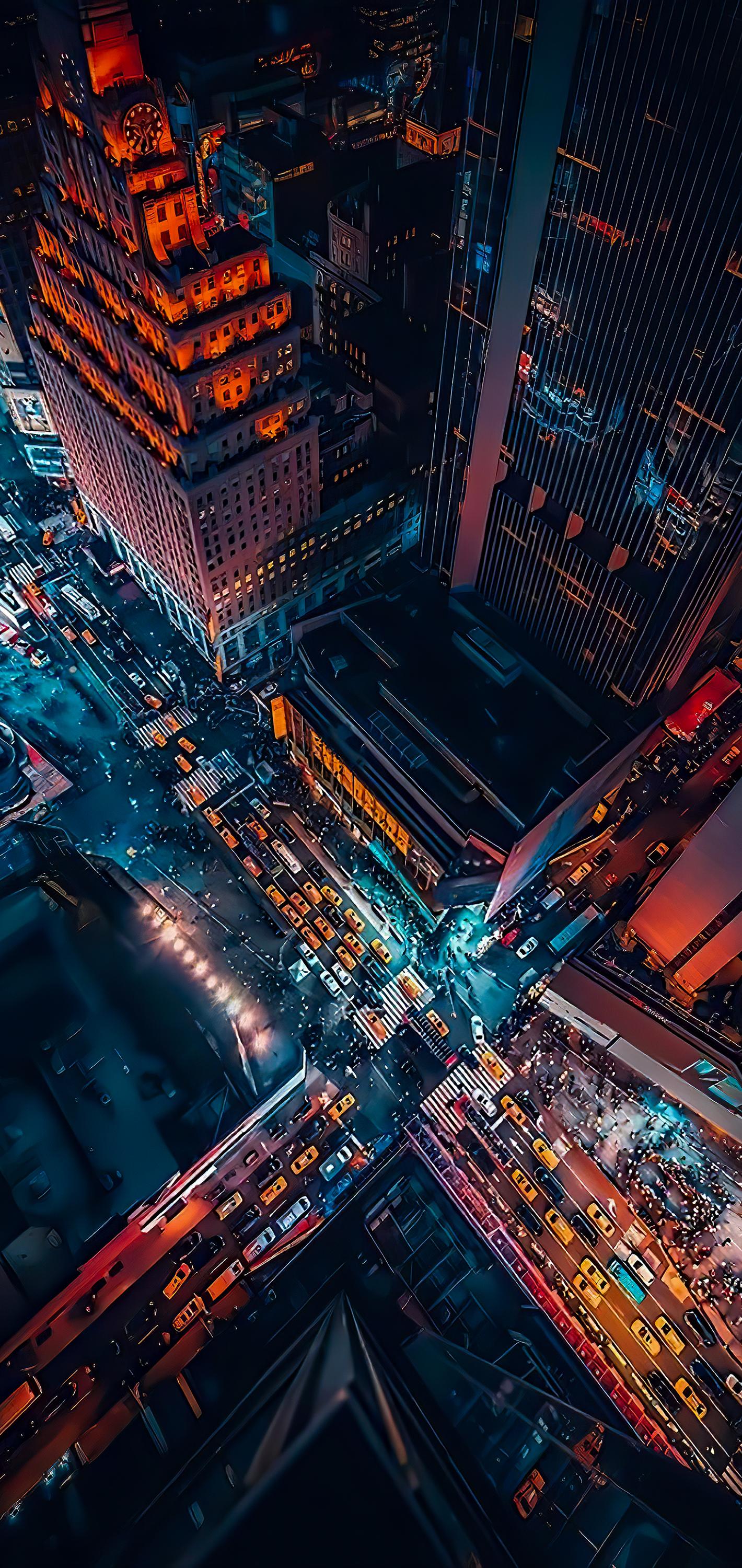 After Dark Wallpapers - Top Free After Dark Backgrounds - WallpaperAccess