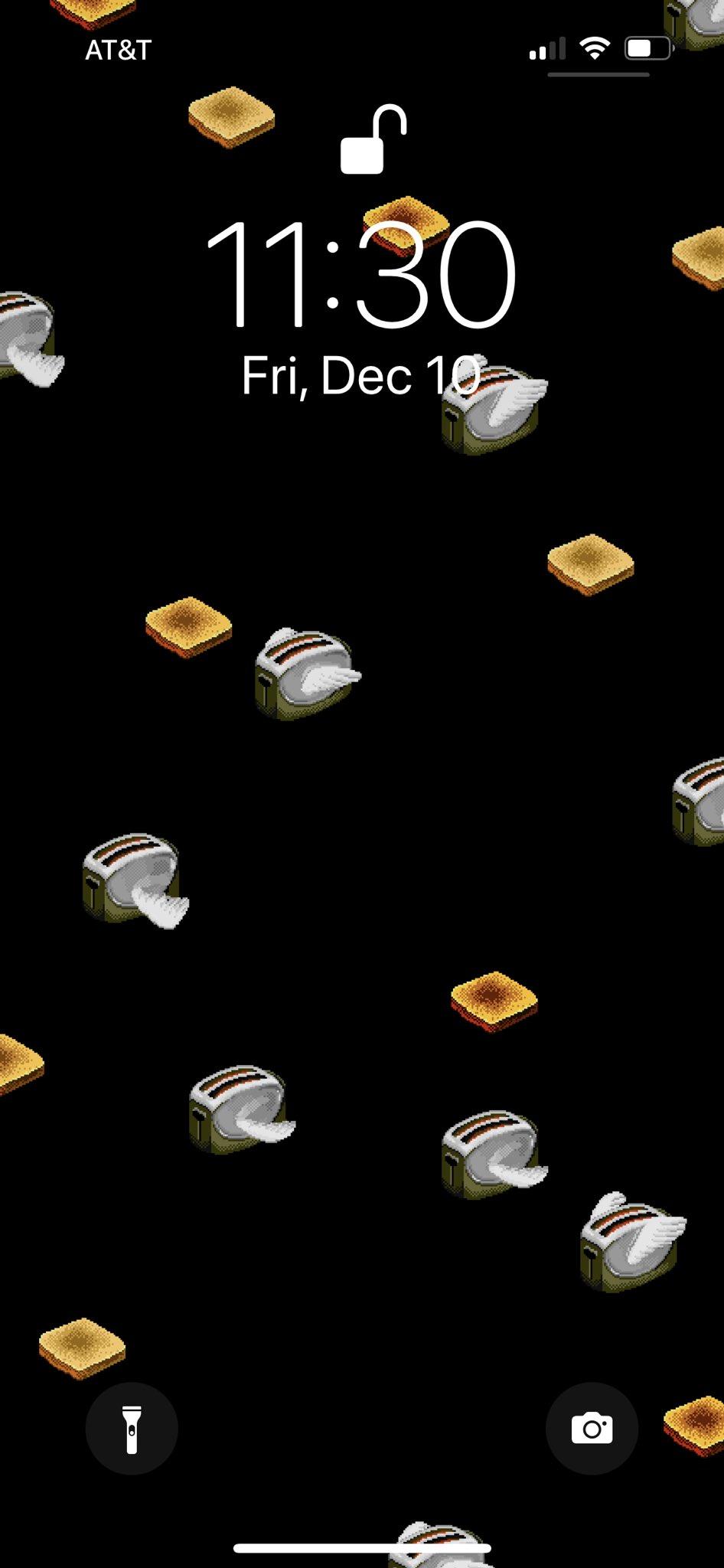After Dark Flying Toasters Screensaver at Willie Mixon blog