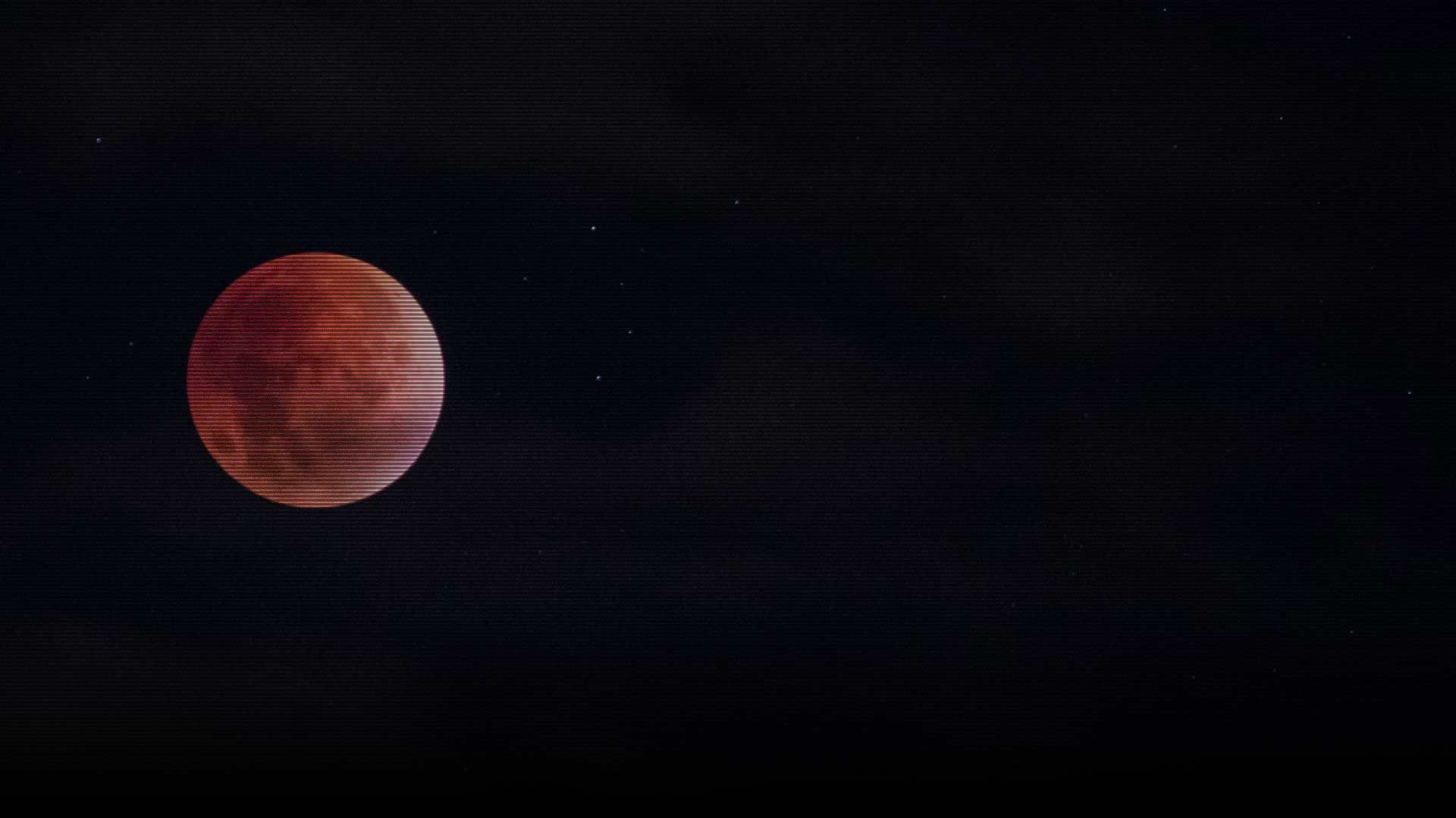 After Dark Wallpapers - Top Free After Dark Backgrounds - WallpaperAccess