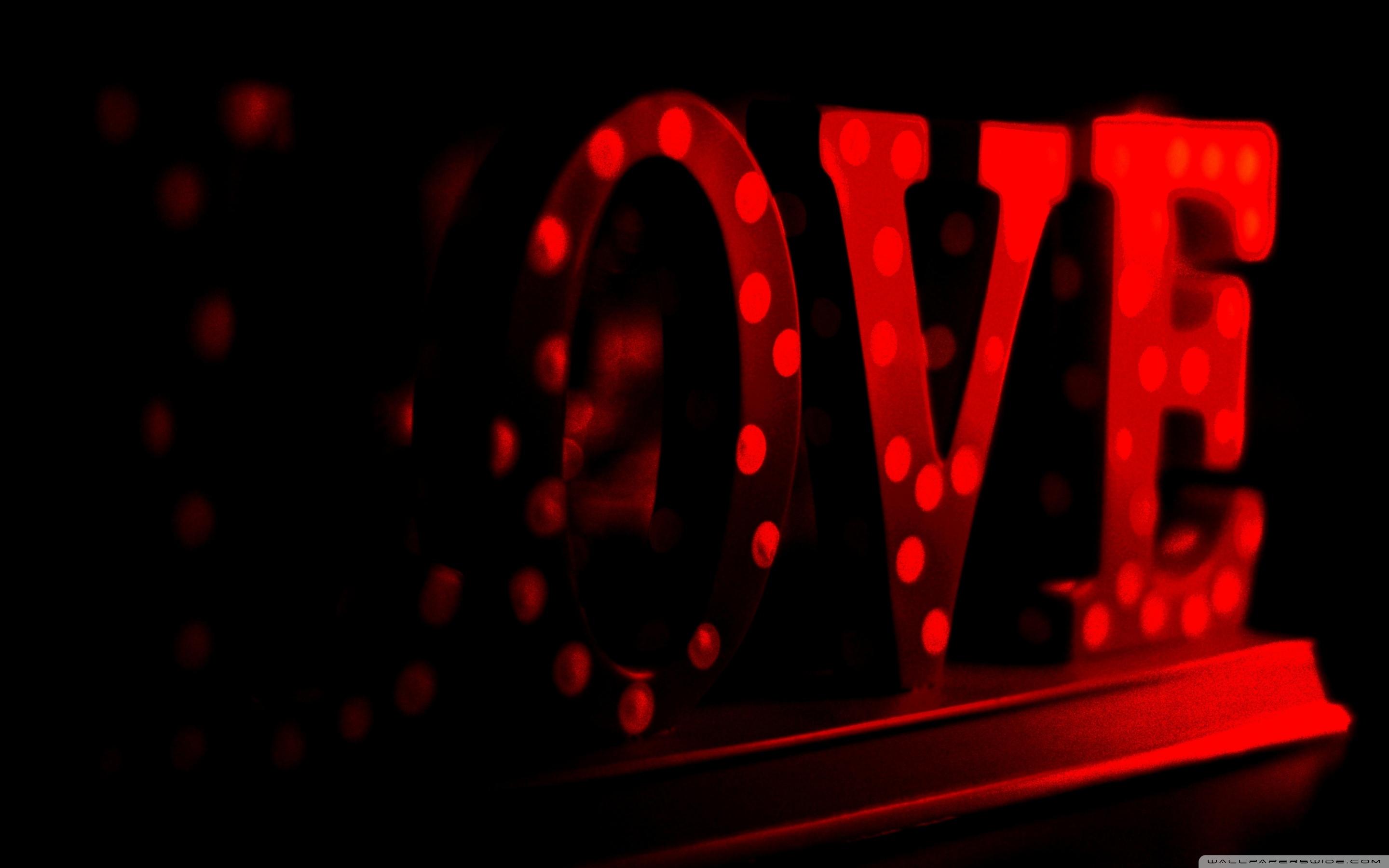After Dark Wallpapers - Top Free After Dark Backgrounds - WallpaperAccess