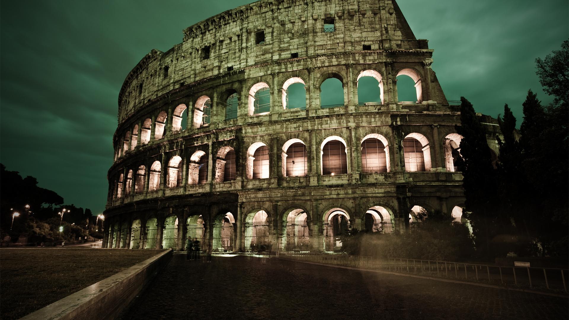 After Dark Wallpapers - Top Free After Dark Backgrounds - WallpaperAccess