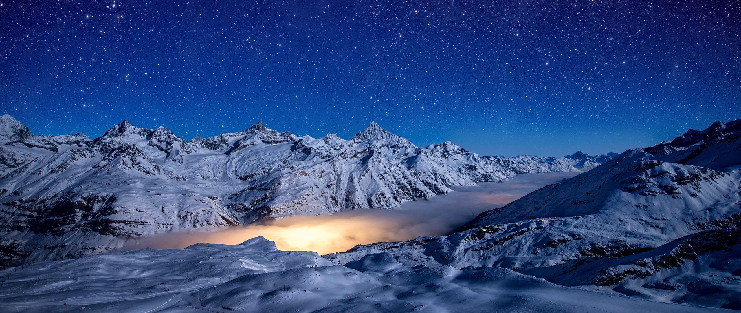 2560 X 1080 Wallpapers Top Free 2560 X 1080 Backgrounds WallpaperAccess