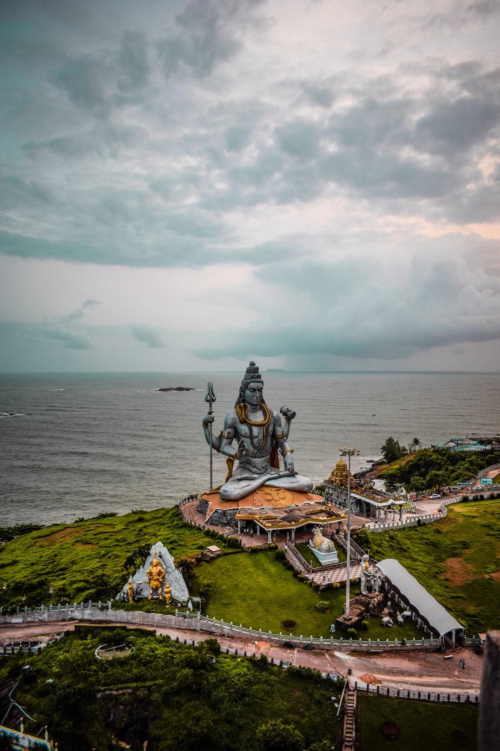 Shiva Phone Wallpapers - Top Free Shiva Phone Backgrounds - WallpaperAccess