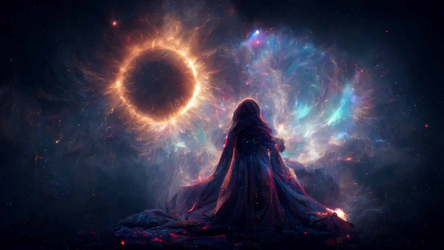 Tantra Wallpapers - Top Free Tantra Backgrounds - WallpaperAccess