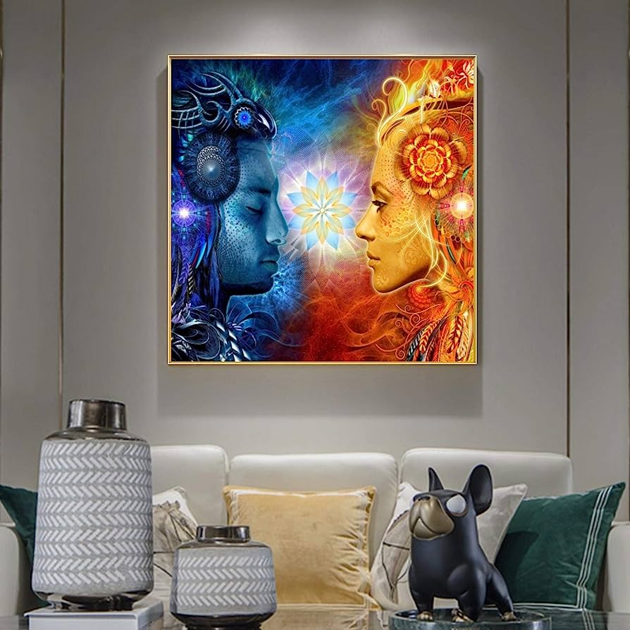 Tantra Wallpapers - Top Free Tantra Backgrounds - WallpaperAccess