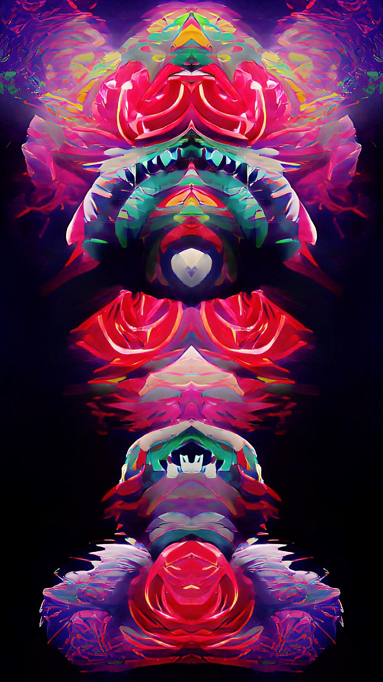 Tantra Wallpapers - Top Free Tantra Backgrounds - WallpaperAccess