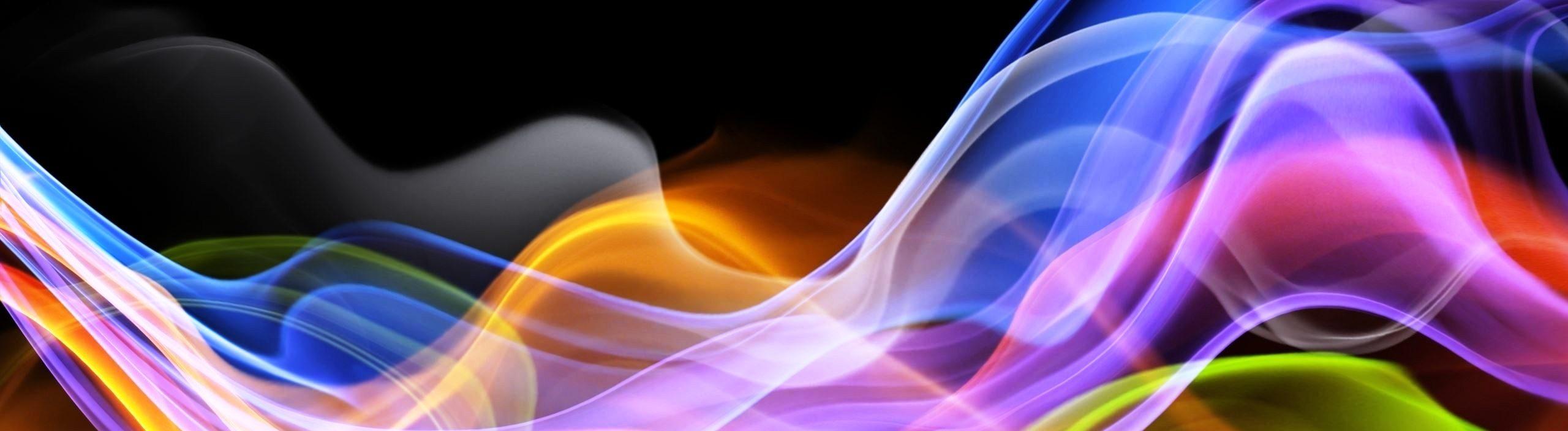 Tantra Wallpapers - Top Free Tantra Backgrounds - WallpaperAccess