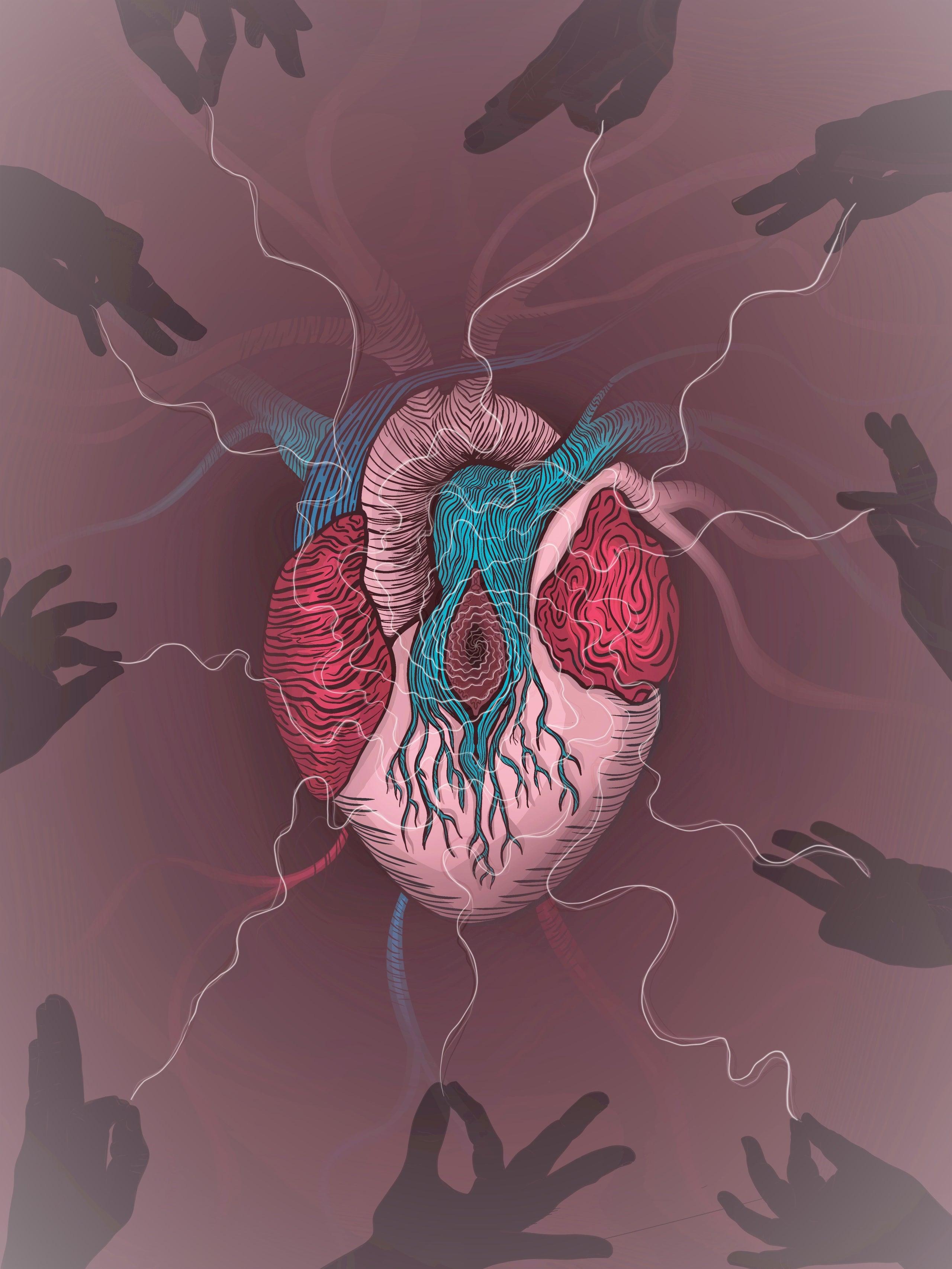 Tantra Wallpapers - Top Free Tantra Backgrounds - WallpaperAccess