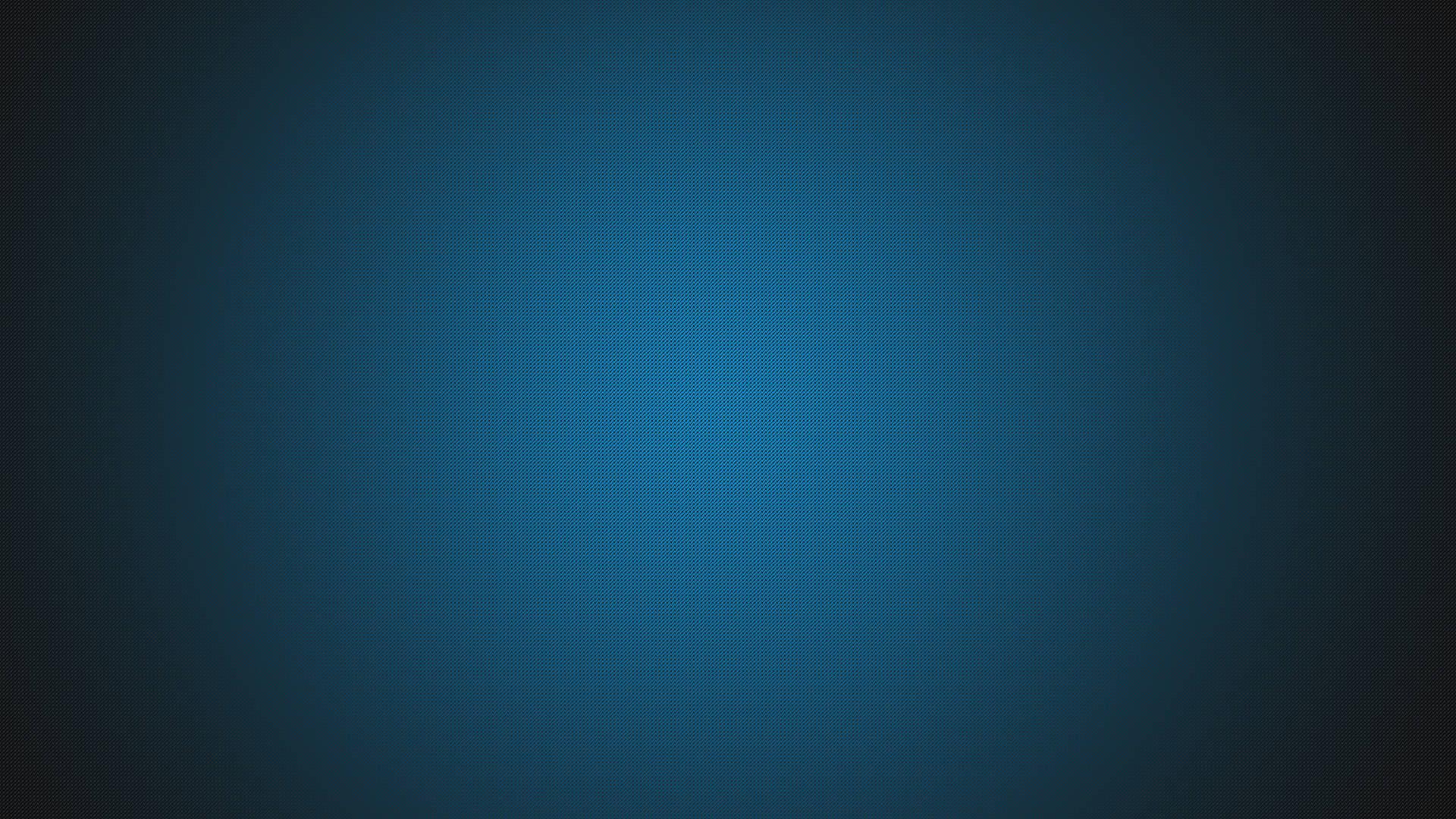 Vignette Wallpapers - Top Free Vignette Backgrounds - WallpaperAccess