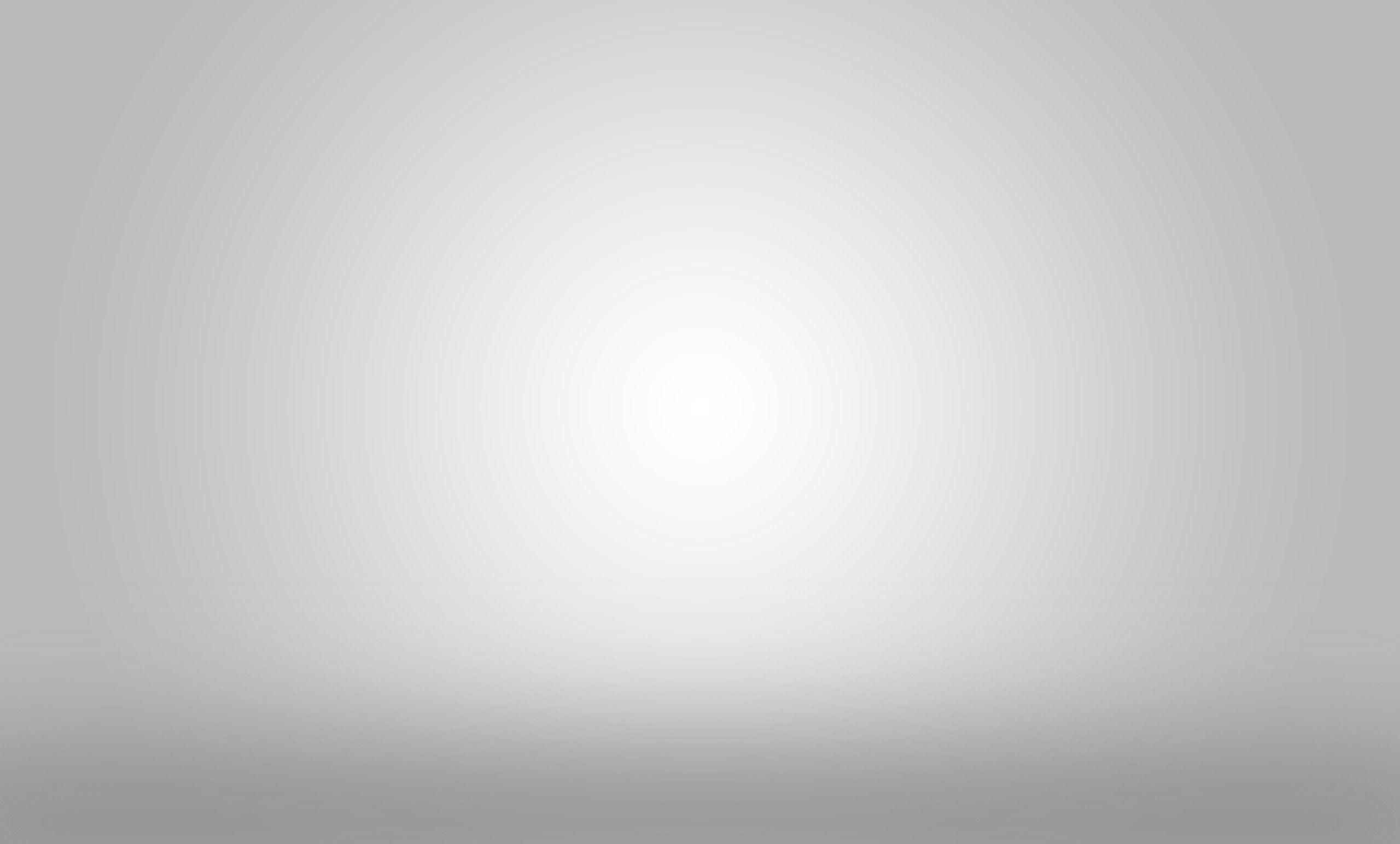 Vignette Wallpapers - Top Free Vignette Backgrounds - WallpaperAccess