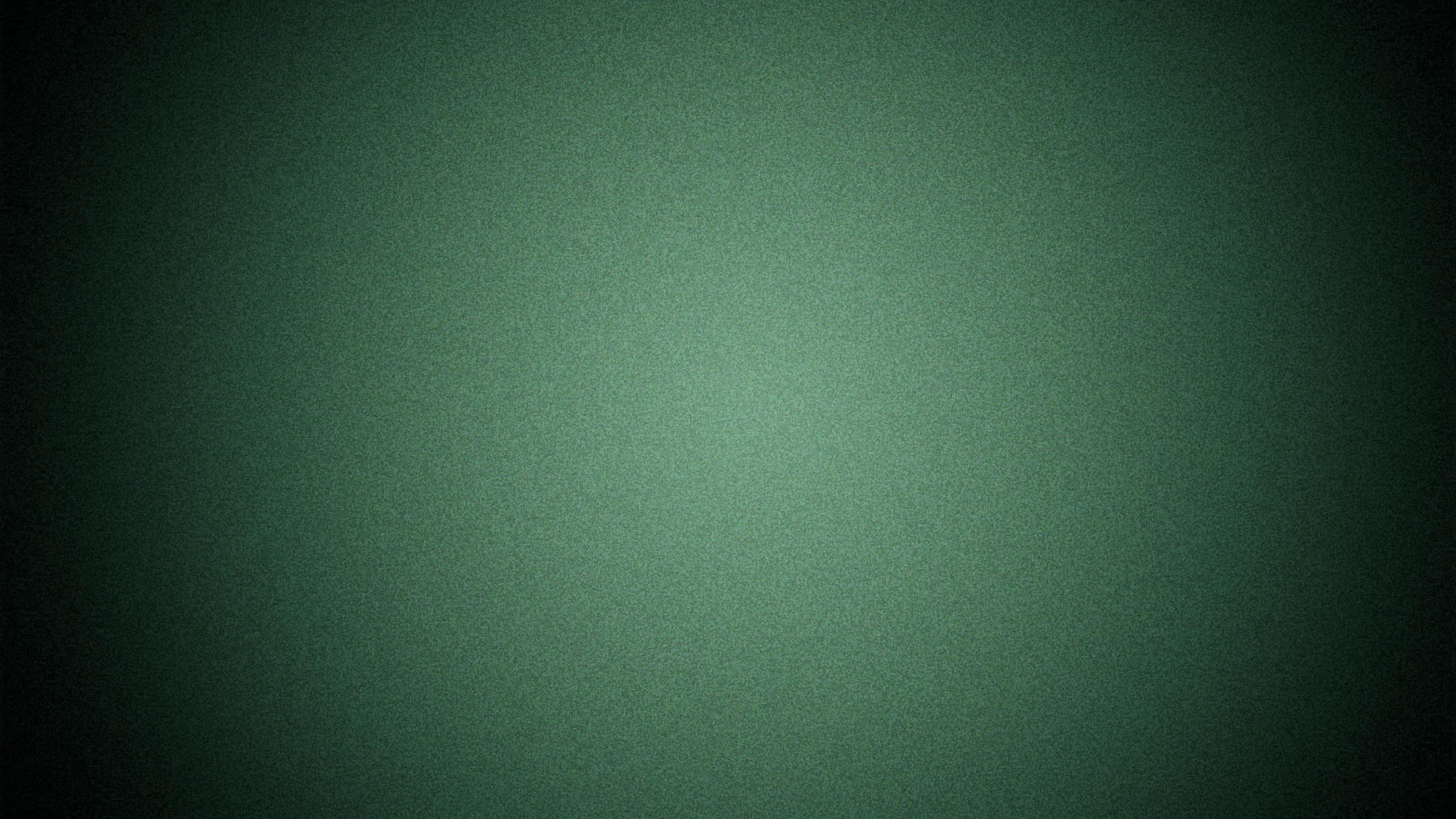 Vignette Wallpapers - Top Free Vignette Backgrounds - WallpaperAccess