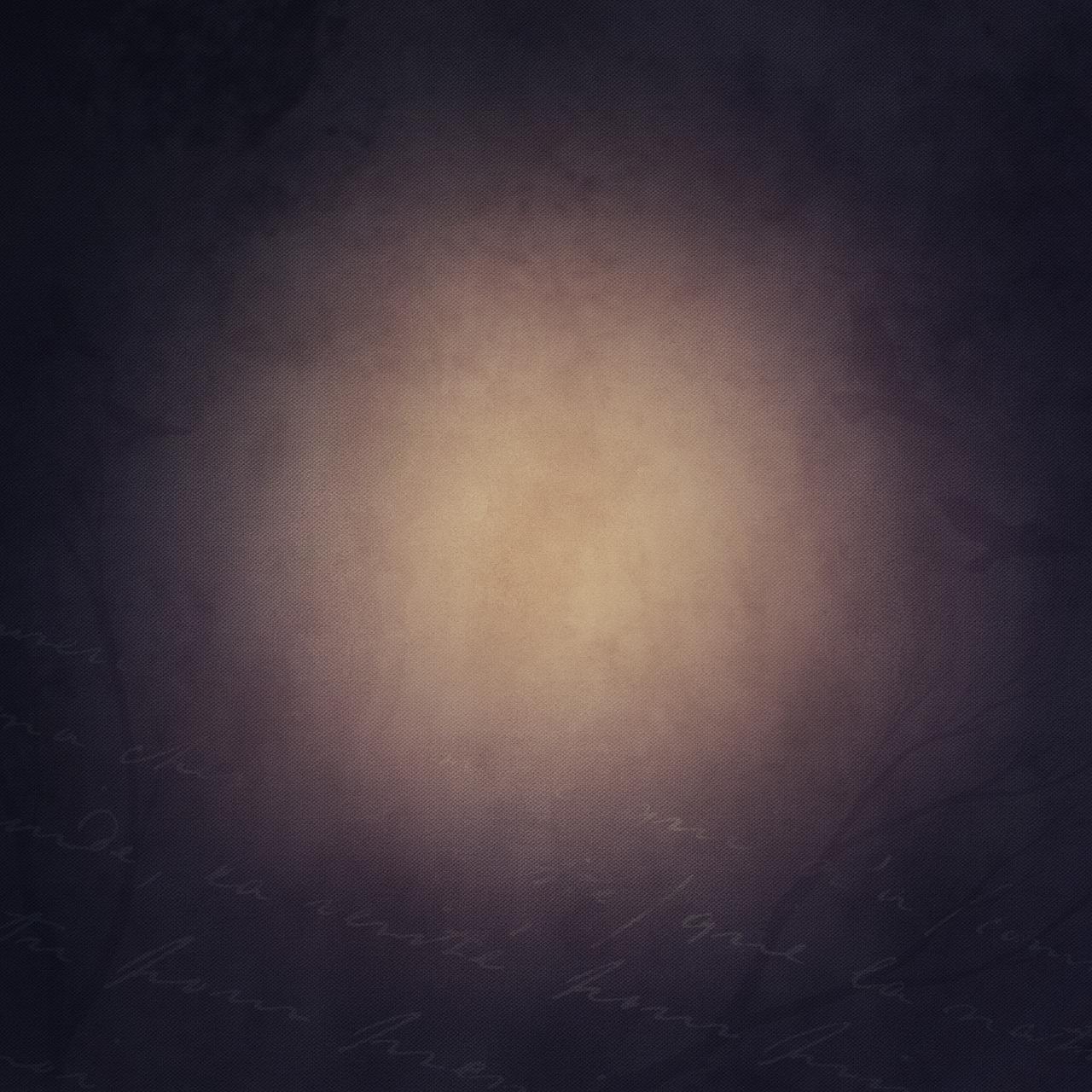 Vignette Wallpapers - Top Free Vignette Backgrounds - WallpaperAccess