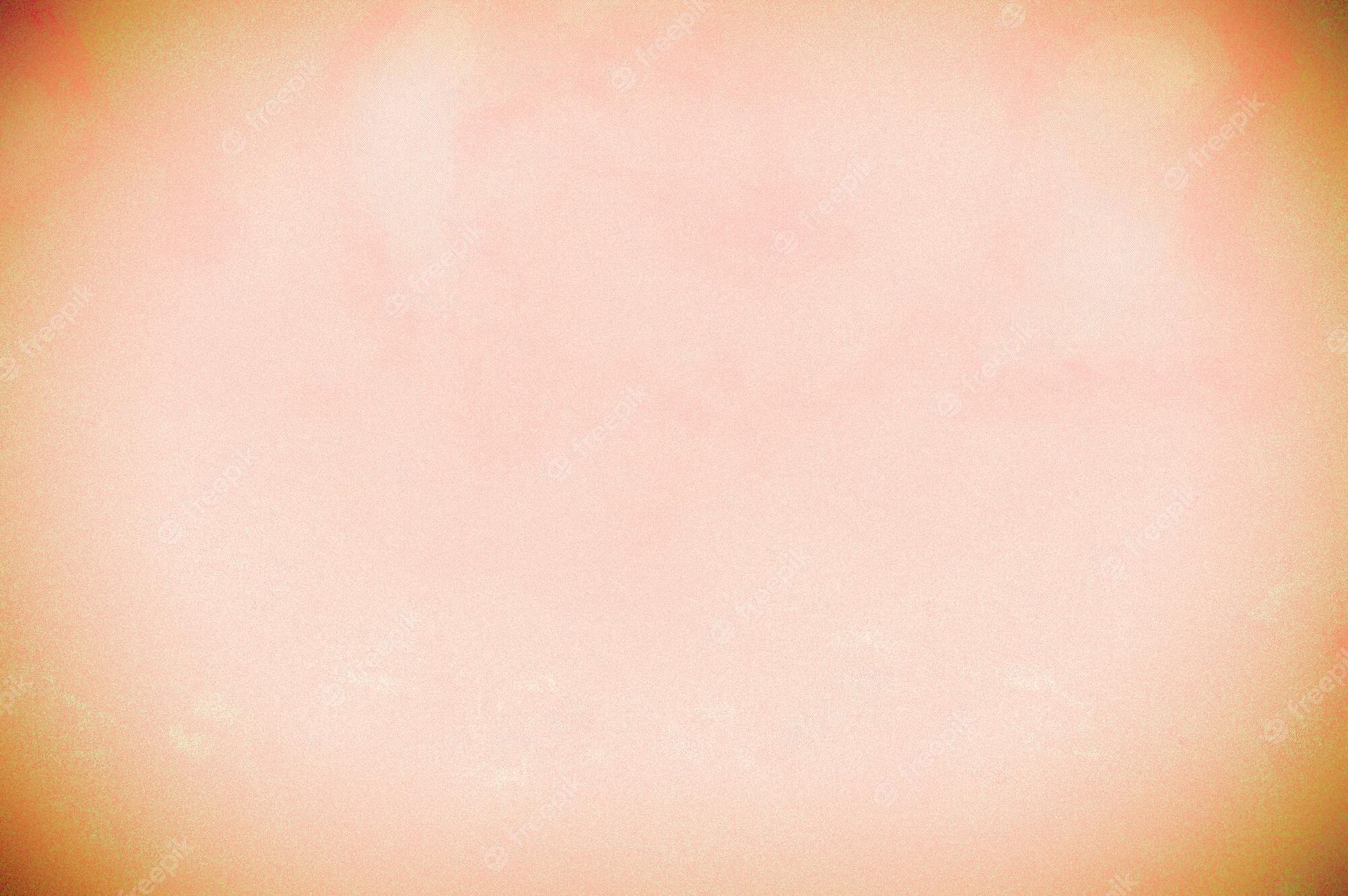 Vignette Wallpapers - Top Free Vignette Backgrounds - WallpaperAccess