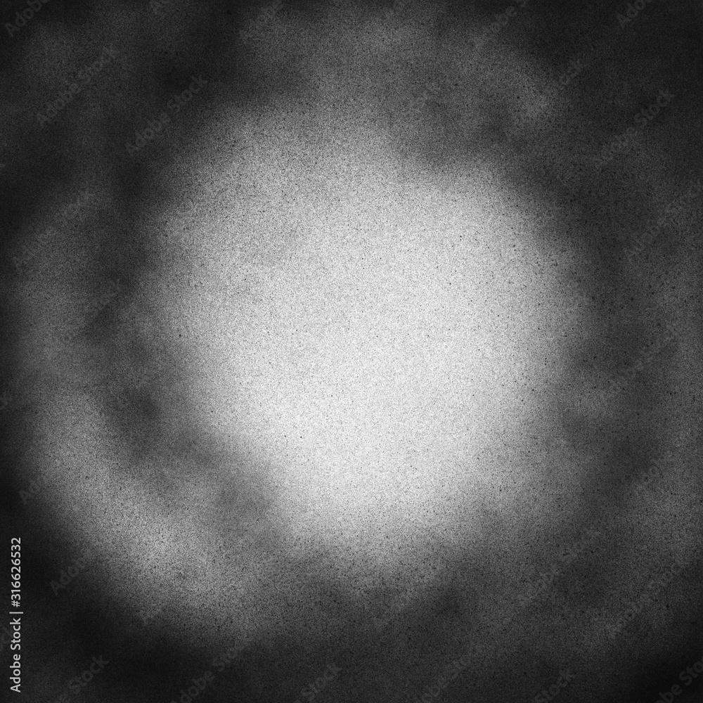 Vignette Wallpapers - Top Free Vignette Backgrounds - WallpaperAccess