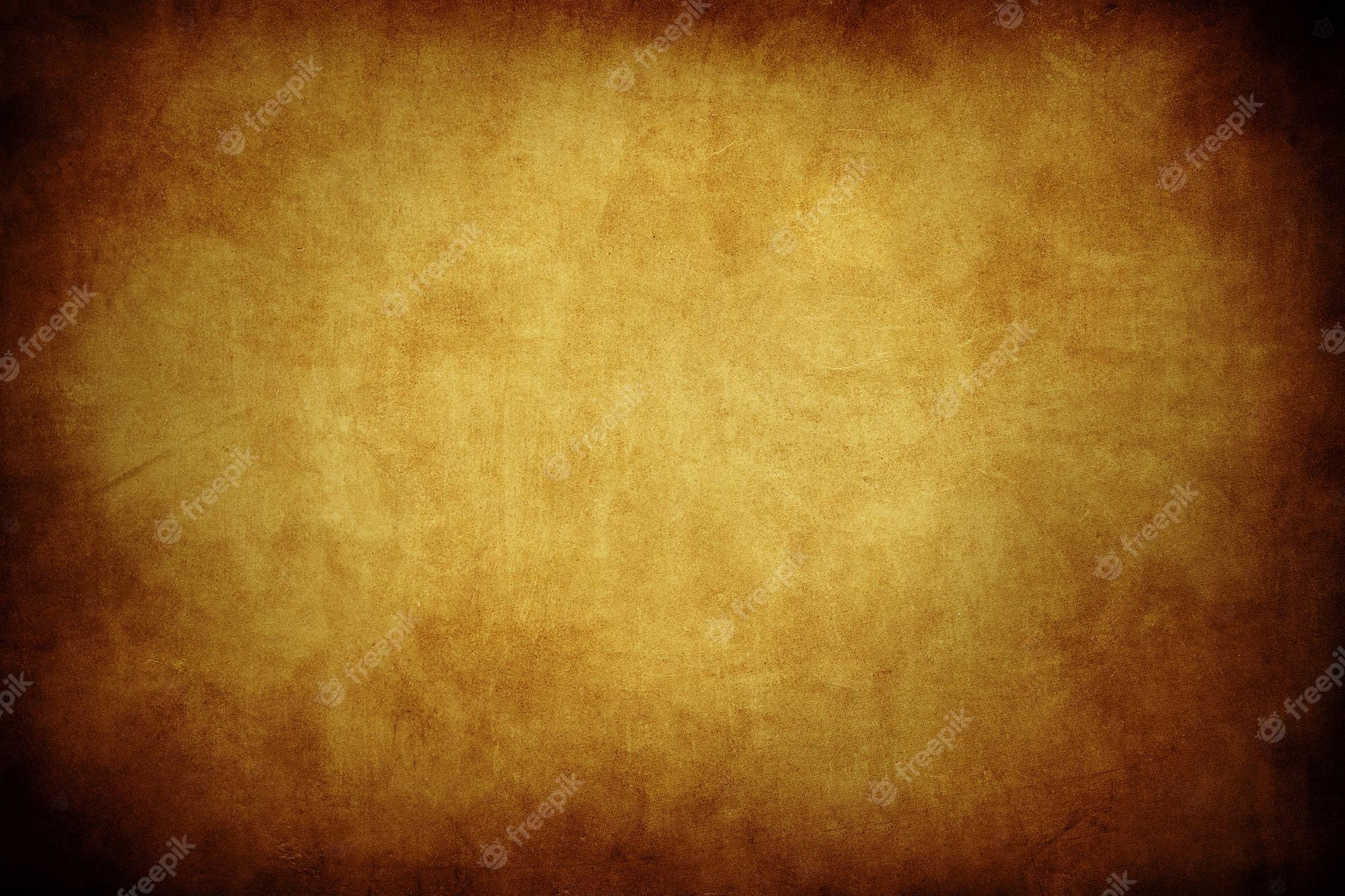 Vignette Wallpapers - Top Free Vignette Backgrounds - WallpaperAccess