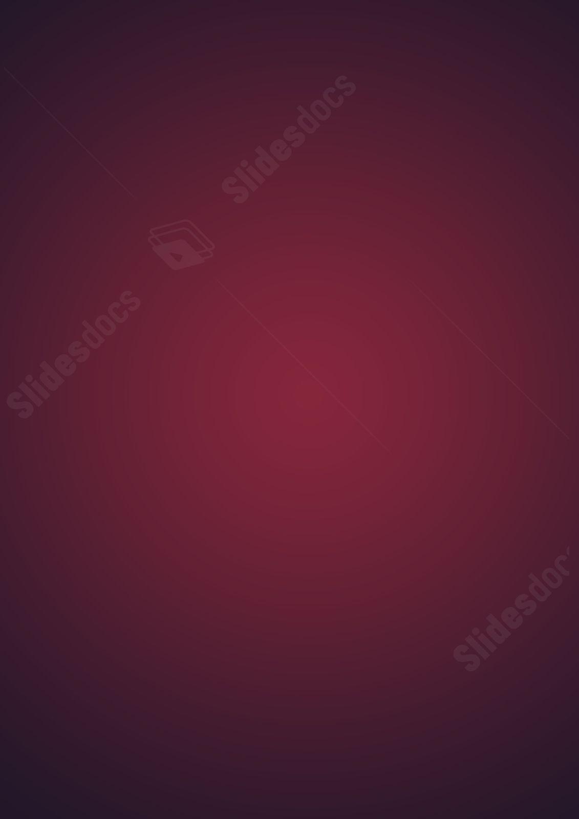 Vignette Wallpapers - Top Free Vignette Backgrounds - WallpaperAccess