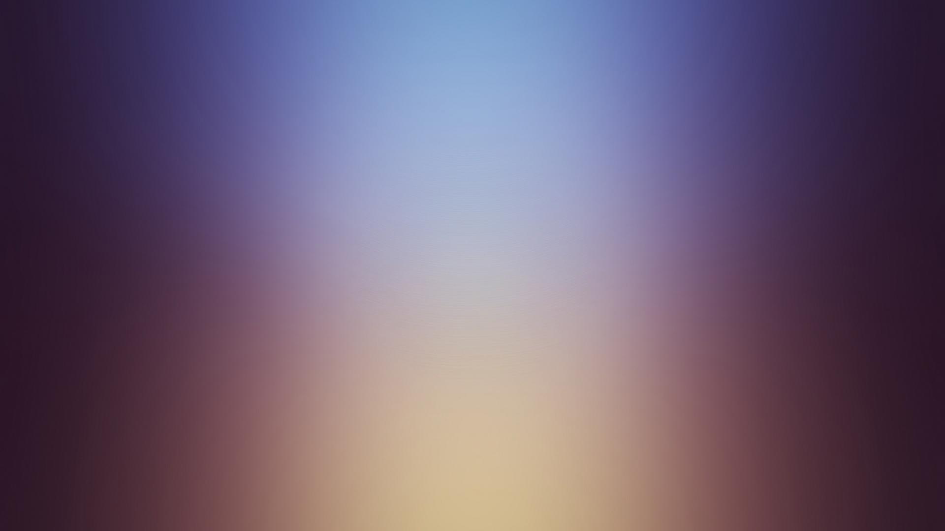 Vignette Wallpapers - Top Free Vignette Backgrounds - WallpaperAccess