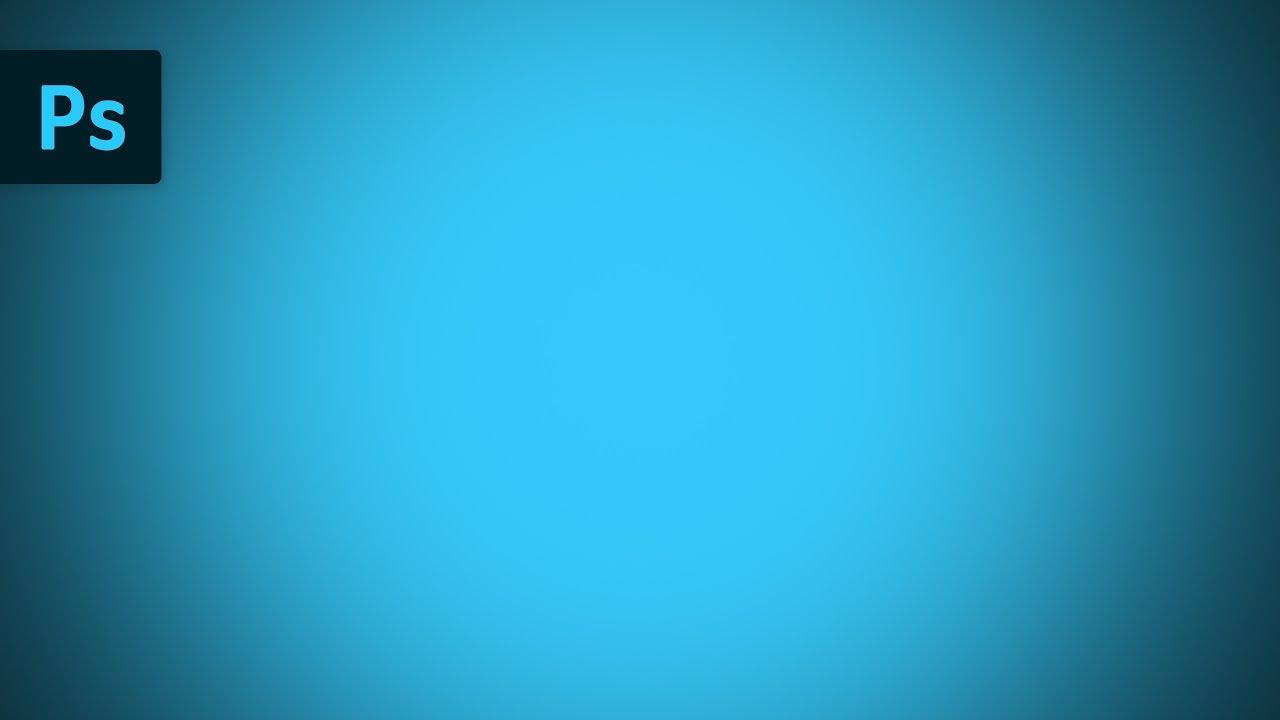 Vignette Wallpapers - Top Free Vignette Backgrounds - WallpaperAccess