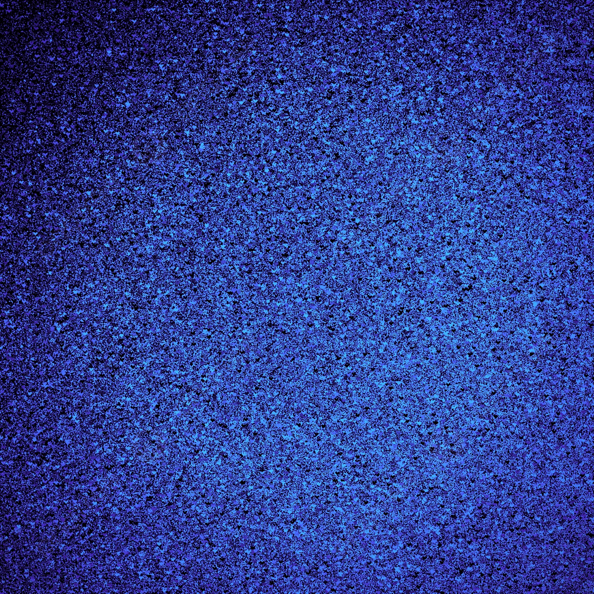 Vignette Wallpapers - Top Free Vignette Backgrounds - WallpaperAccess