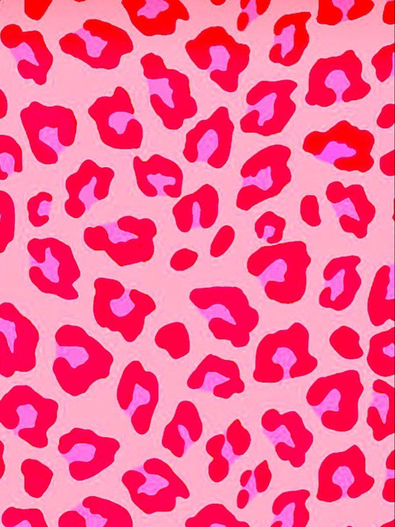 Pink Preppy Wallpapers - Top Free Pink Preppy Backgrounds - WallpaperAccess