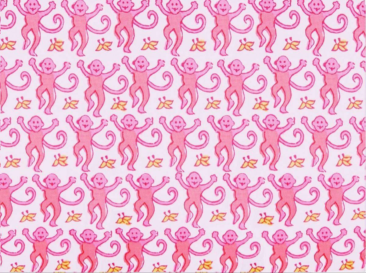 Pink Preppy Wallpapers - Top Free Pink Preppy Backgrounds - WallpaperAccess