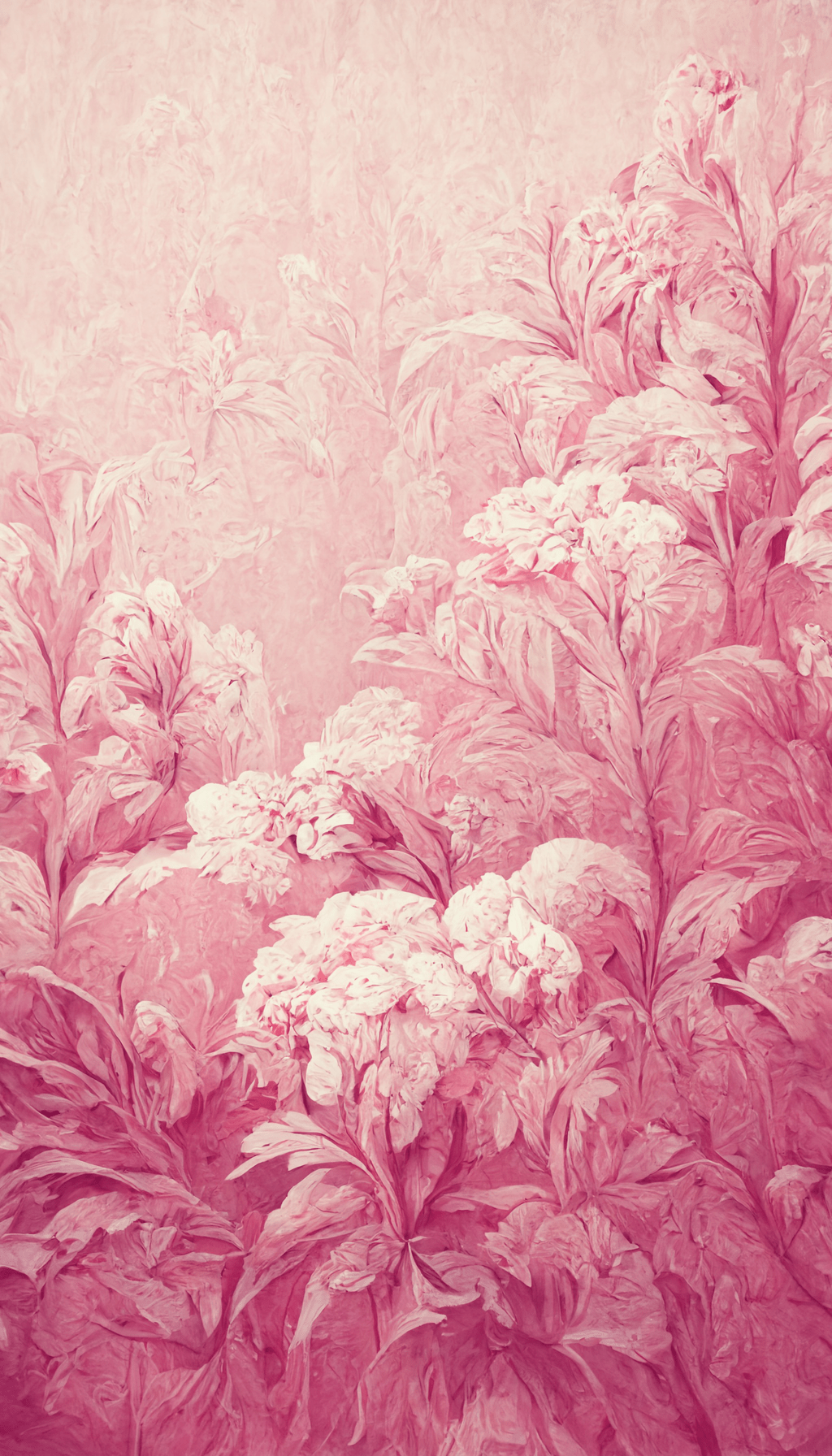 Pink Preppy Wallpapers - Top Free Pink Preppy Backgrounds - WallpaperAccess