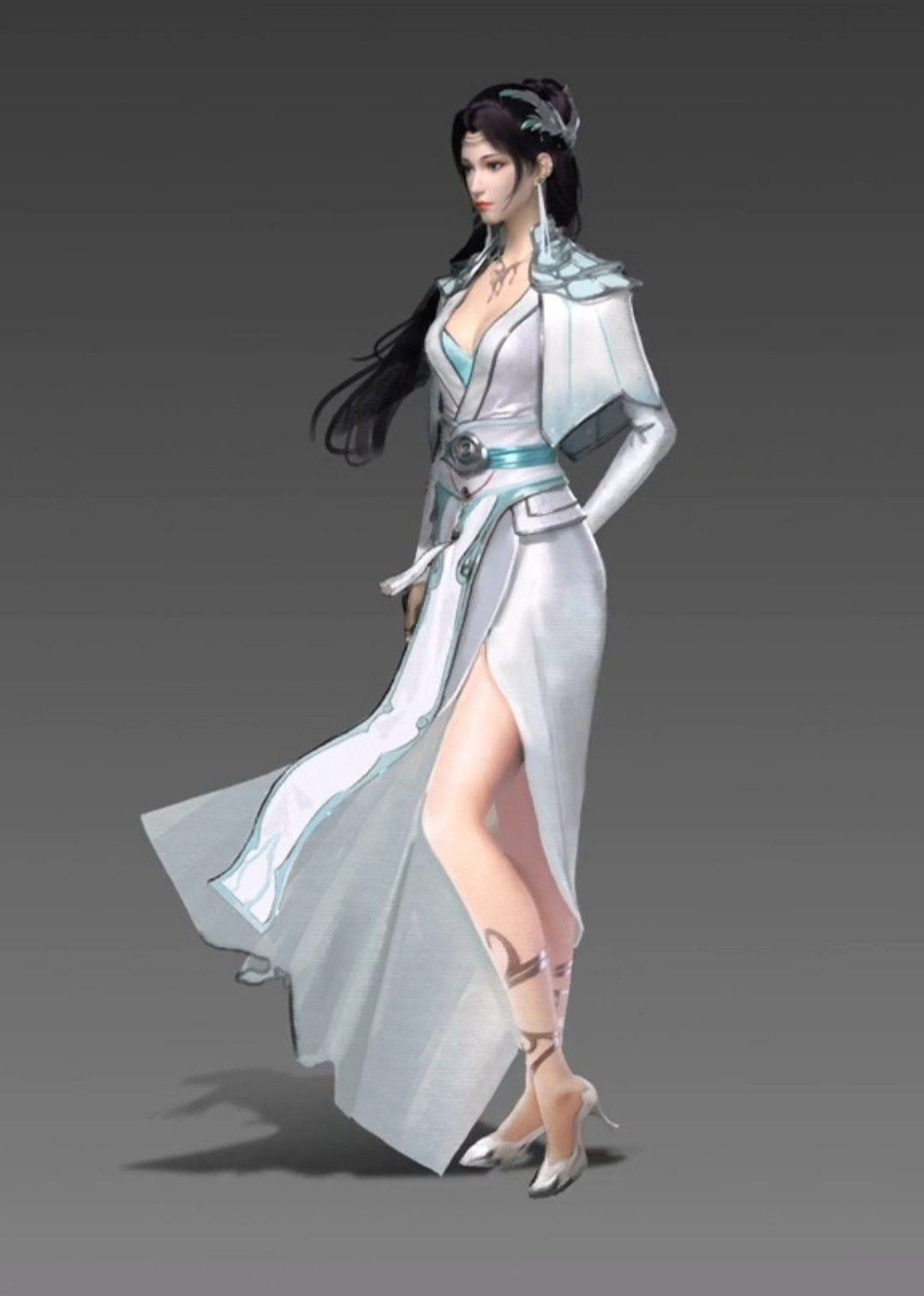 Yun Zhi Wallpapers - Top Free Yun Zhi Backgrounds - WallpaperAccess