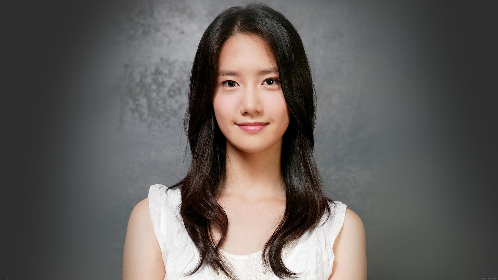 Yun Zhi Wallpapers - Top Free Yun Zhi Backgrounds - WallpaperAccess