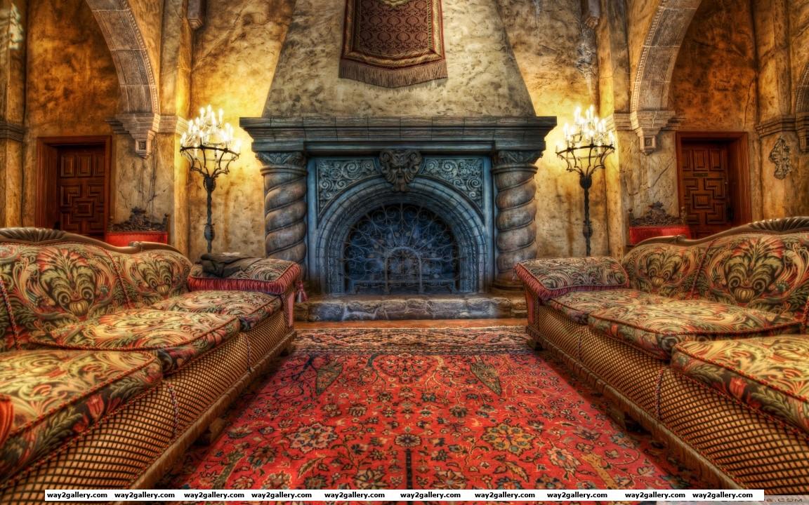 Tower Of Terror Wallpapers - Top Free Tower Of Terror Backgrounds ...