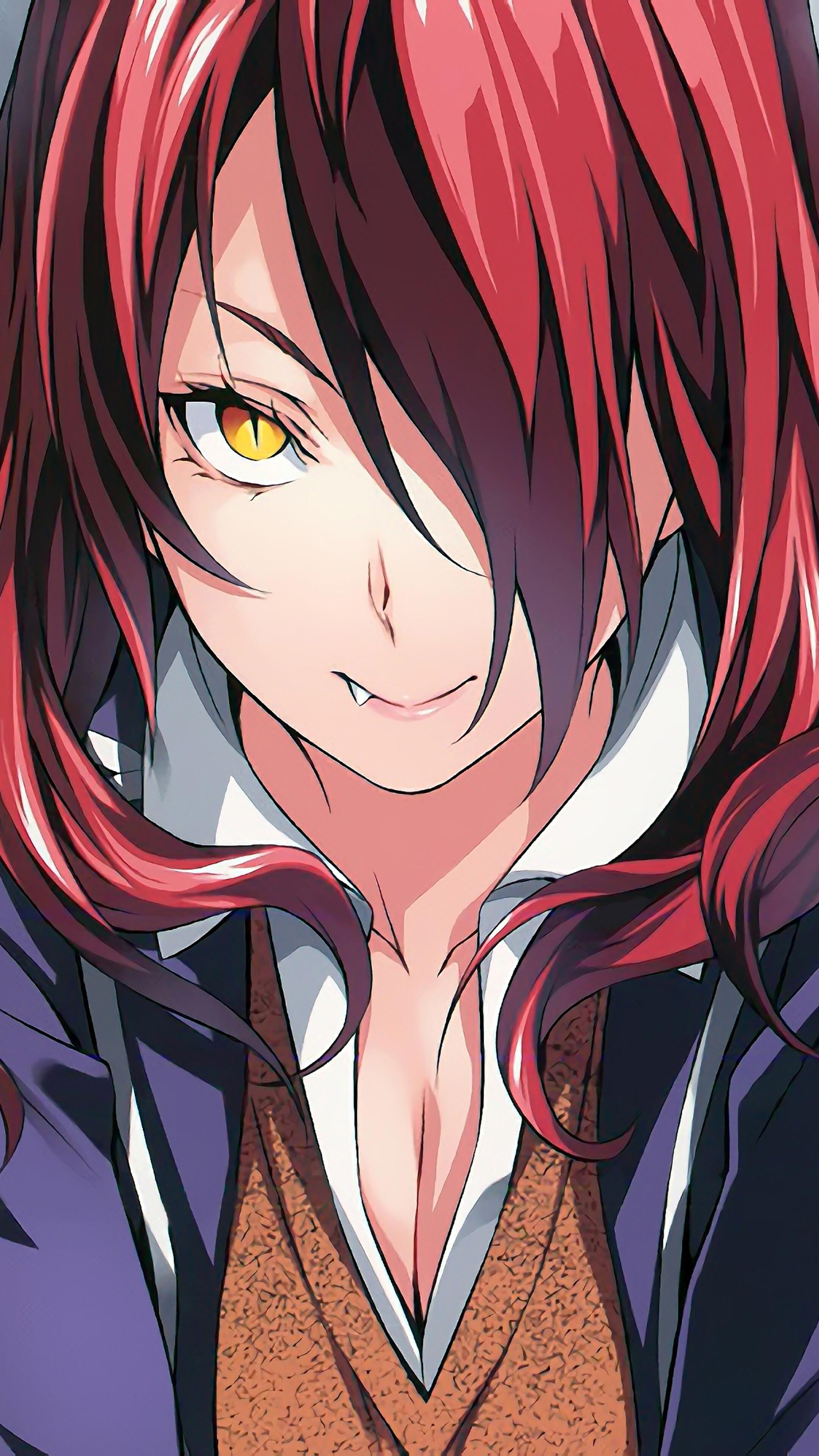 Rindō Kobayashi Wallpapers - Top Free Rindō Kobayashi Backgrounds ...