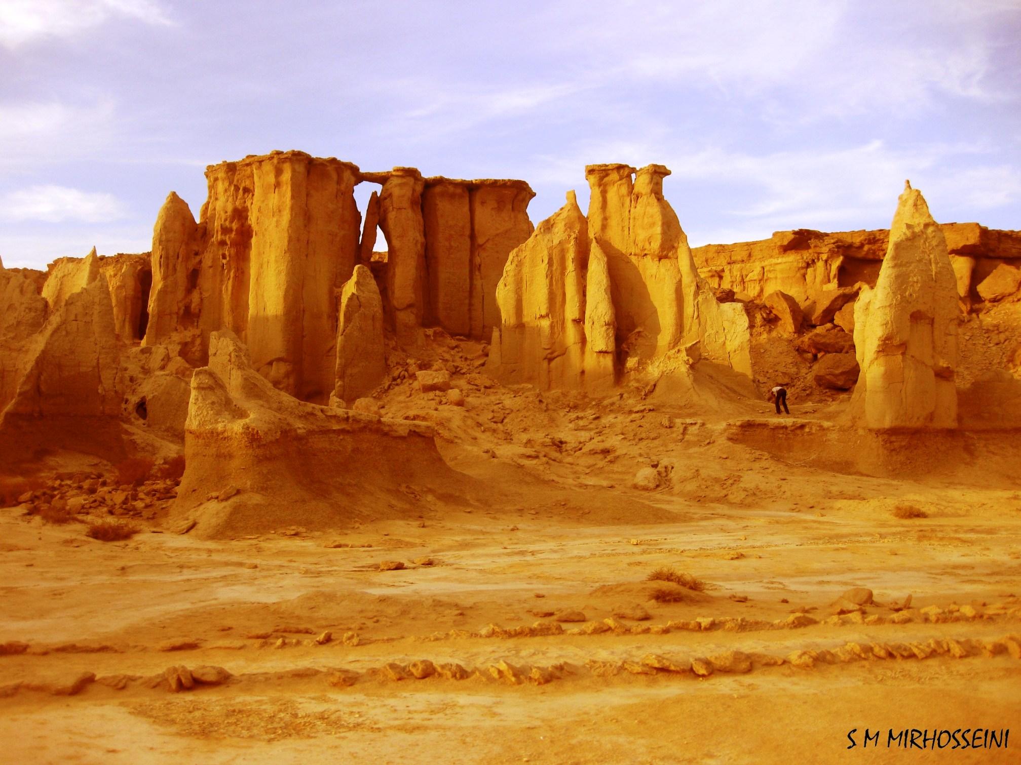 Qeshm Wallpapers - Top Free Qeshm Backgrounds - WallpaperAccess