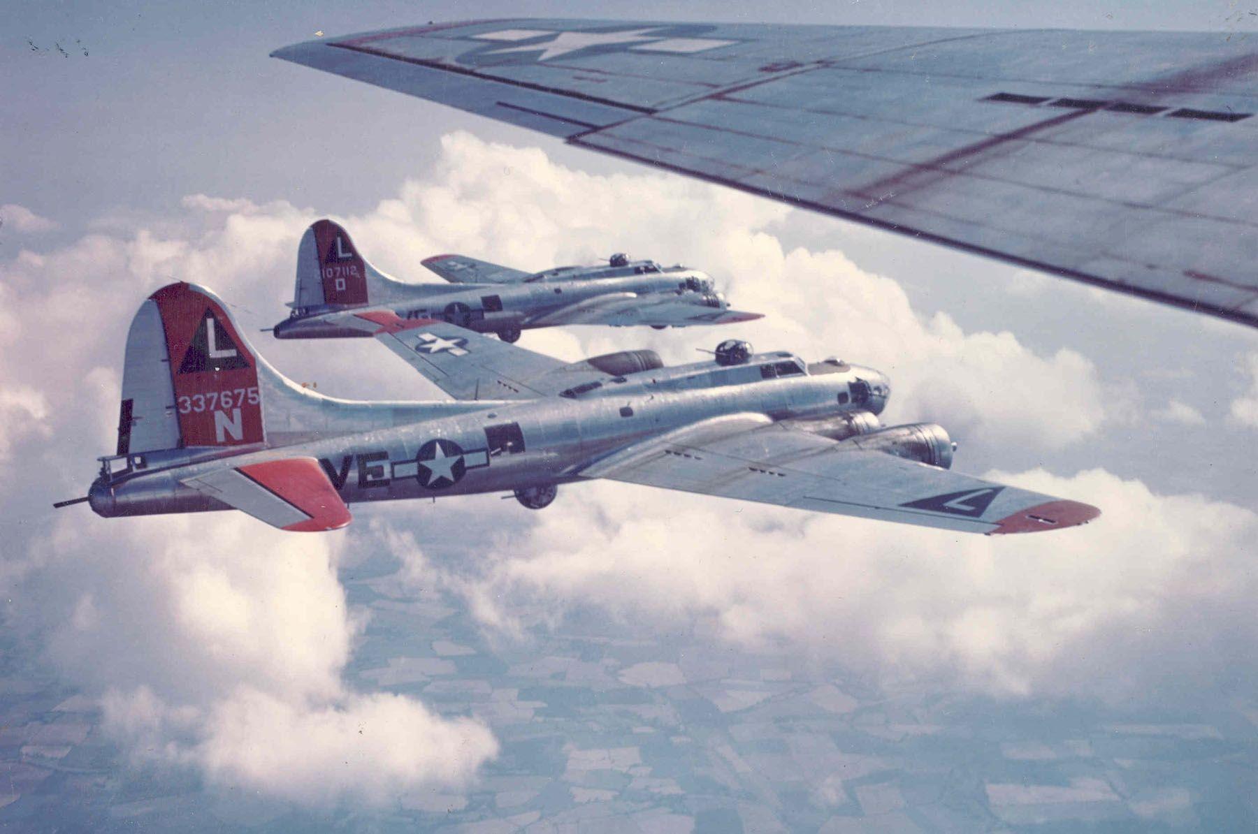 WW2 Aircraft Wallpapers - Top Free WW2 Aircraft Backgrounds ...