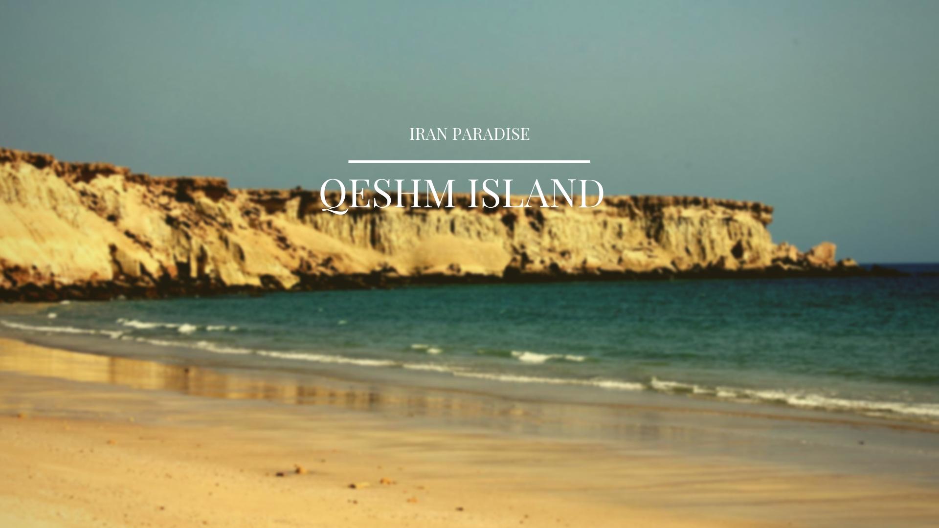 Qeshm Wallpapers - Top Free Qeshm Backgrounds - WallpaperAccess