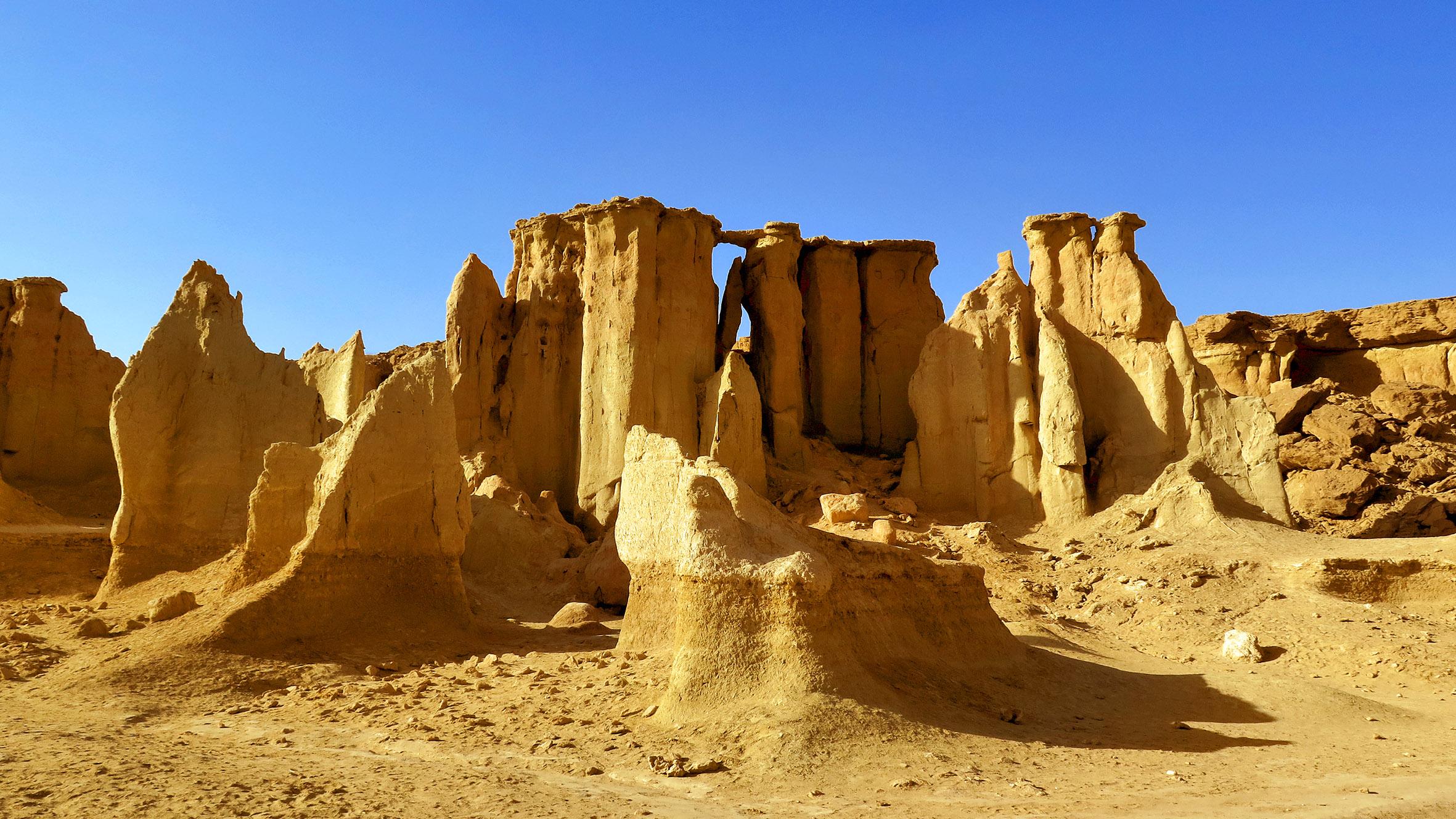 Qeshm Wallpapers - Top Free Qeshm Backgrounds - WallpaperAccess