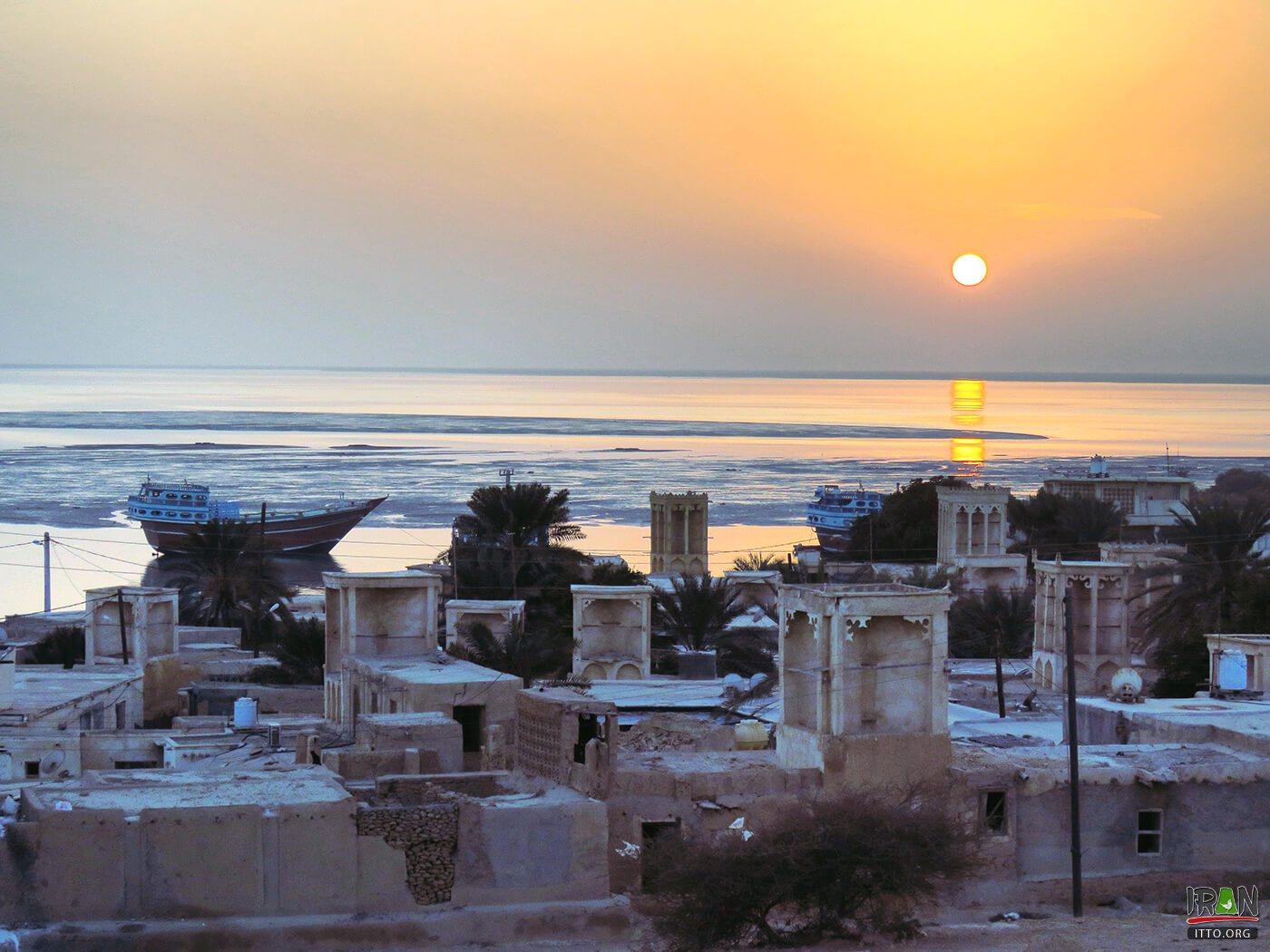 Qeshm Wallpapers - Top Free Qeshm Backgrounds - WallpaperAccess