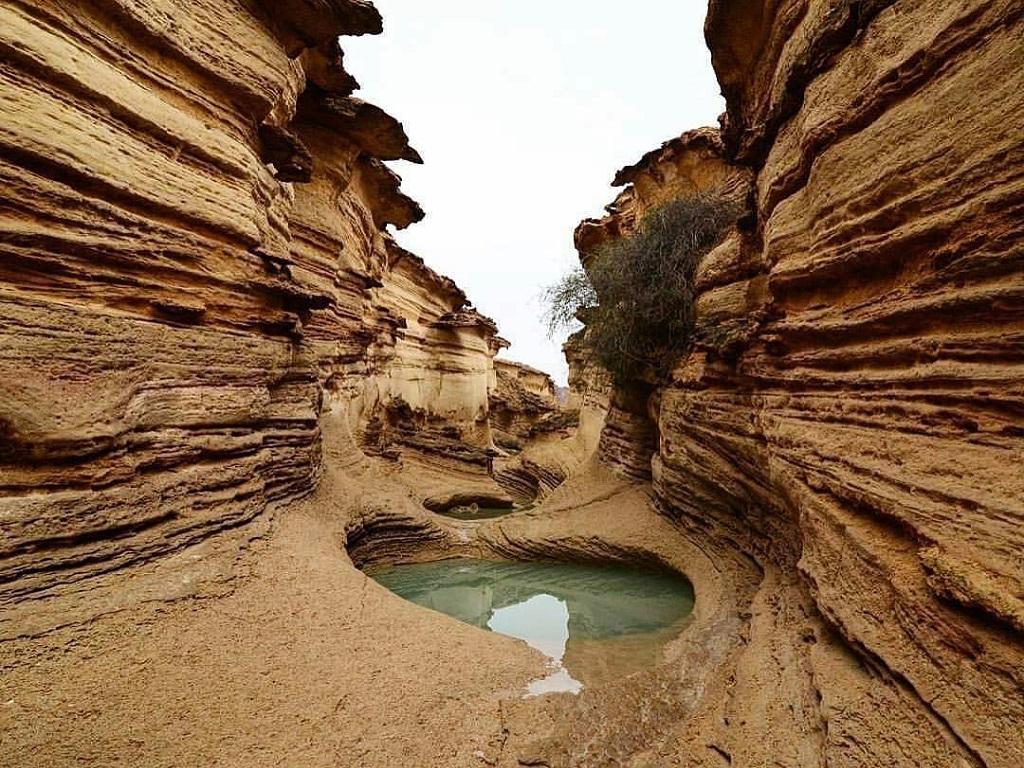 Qeshm Wallpapers - Top Free Qeshm Backgrounds - WallpaperAccess