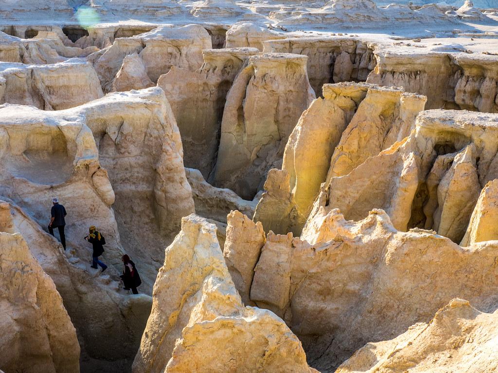 Qeshm Wallpapers - Top Free Qeshm Backgrounds - WallpaperAccess