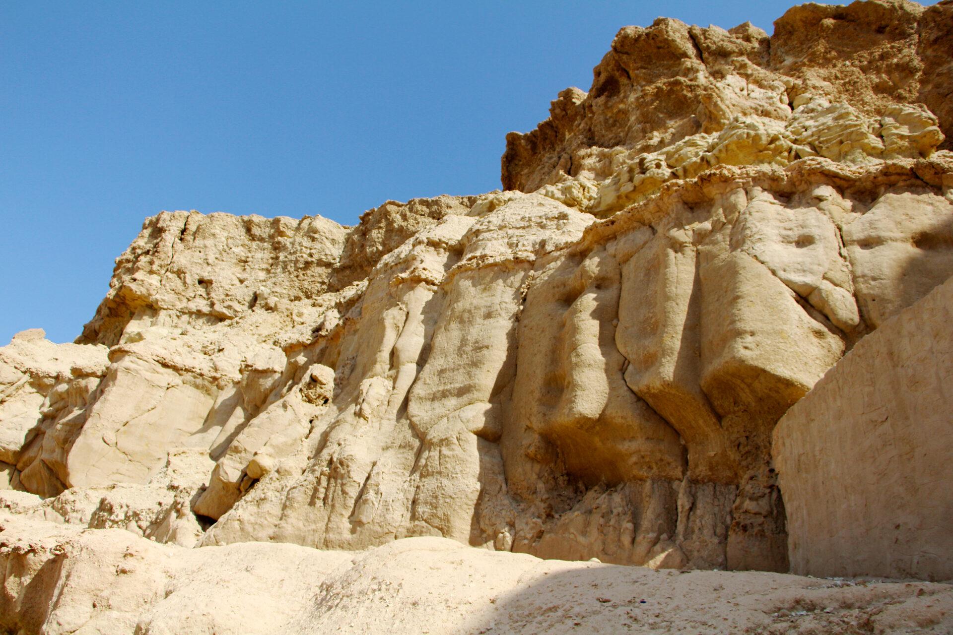 Qeshm Wallpapers - Top Free Qeshm Backgrounds - WallpaperAccess