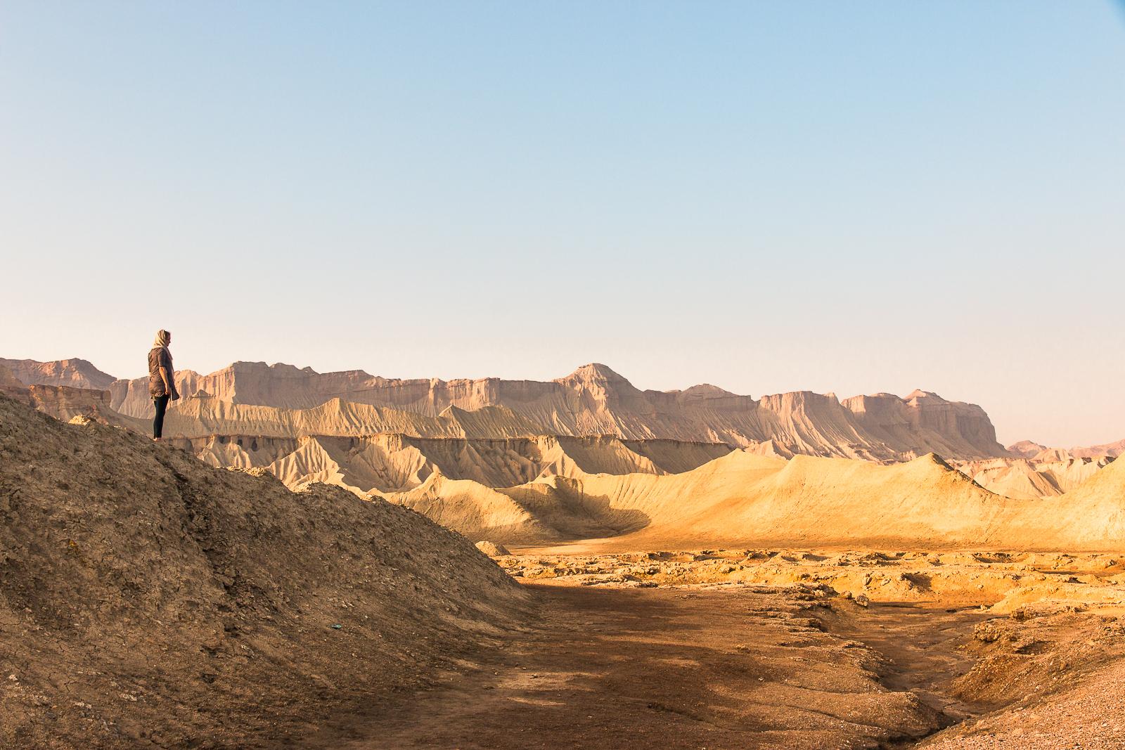 Qeshm Wallpapers - Top Free Qeshm Backgrounds - WallpaperAccess