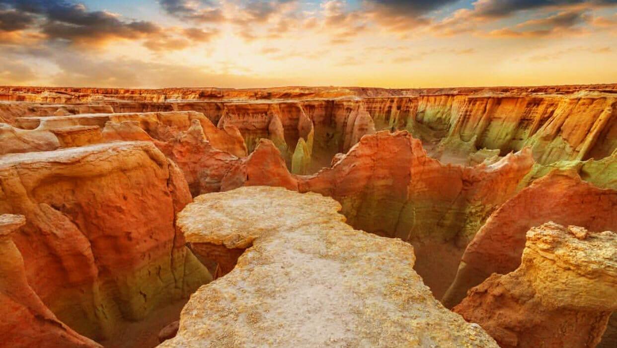 Qeshm Wallpapers - Top Free Qeshm Backgrounds - WallpaperAccess