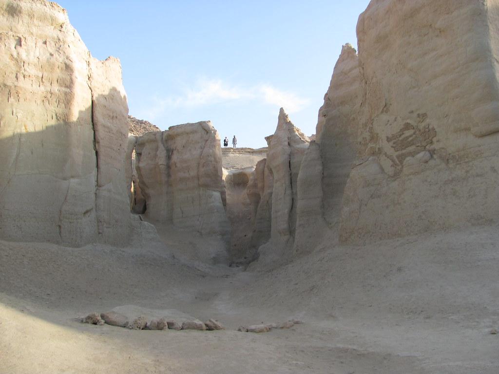 Qeshm Wallpapers - Top Free Qeshm Backgrounds - WallpaperAccess