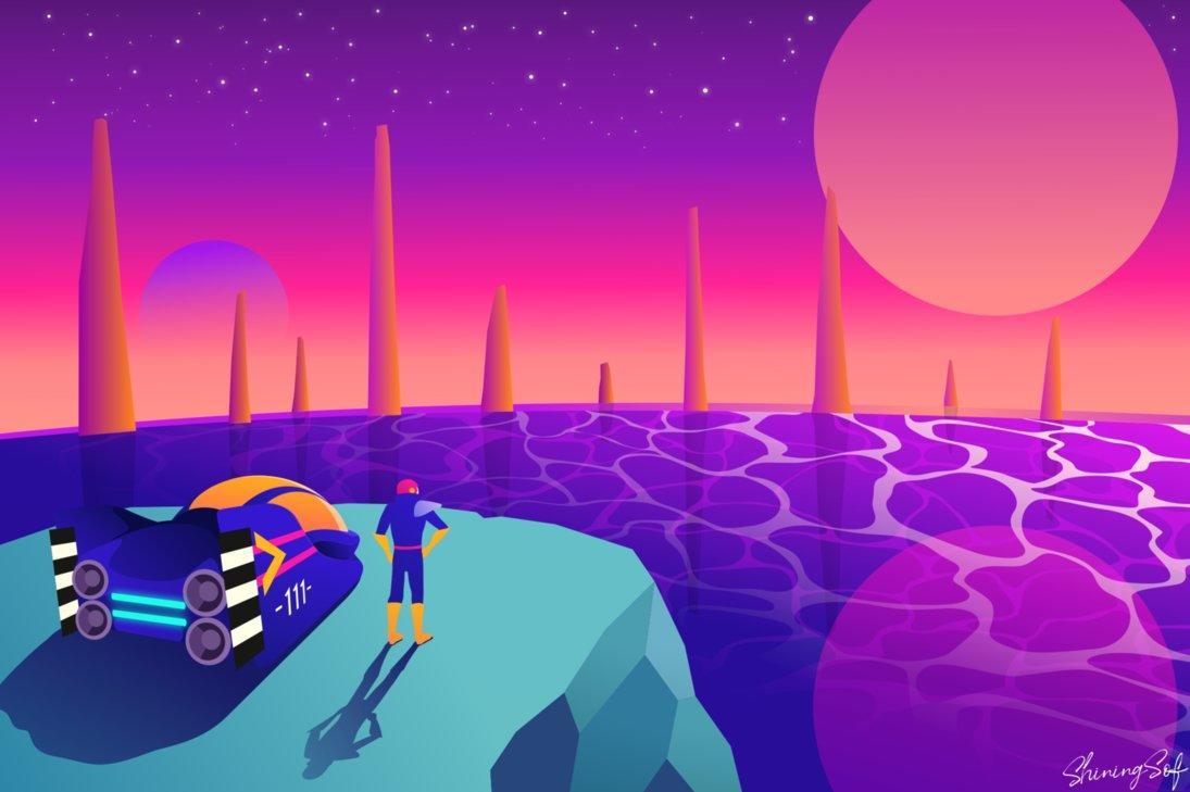 F-Zero Wallpapers - Top Free F-Zero Backgrounds - WallpaperAccess