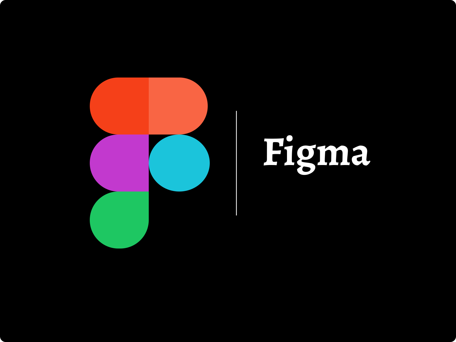Figma Wallpapers - Top Free Figma Backgrounds - WallpaperAccess