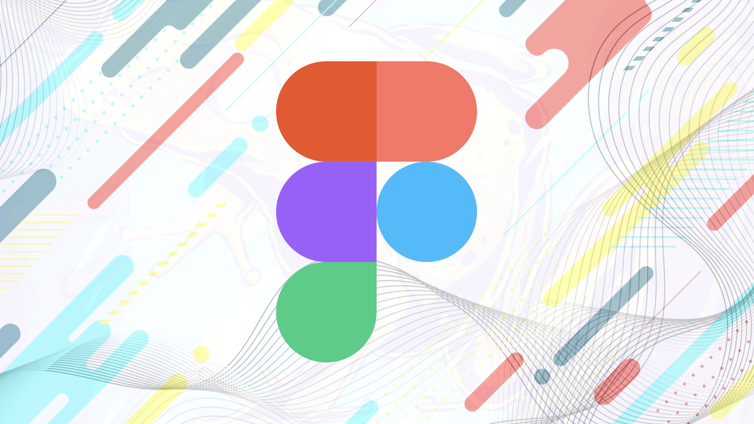 Figma Wallpapers - Top Free Figma Backgrounds - WallpaperAccess