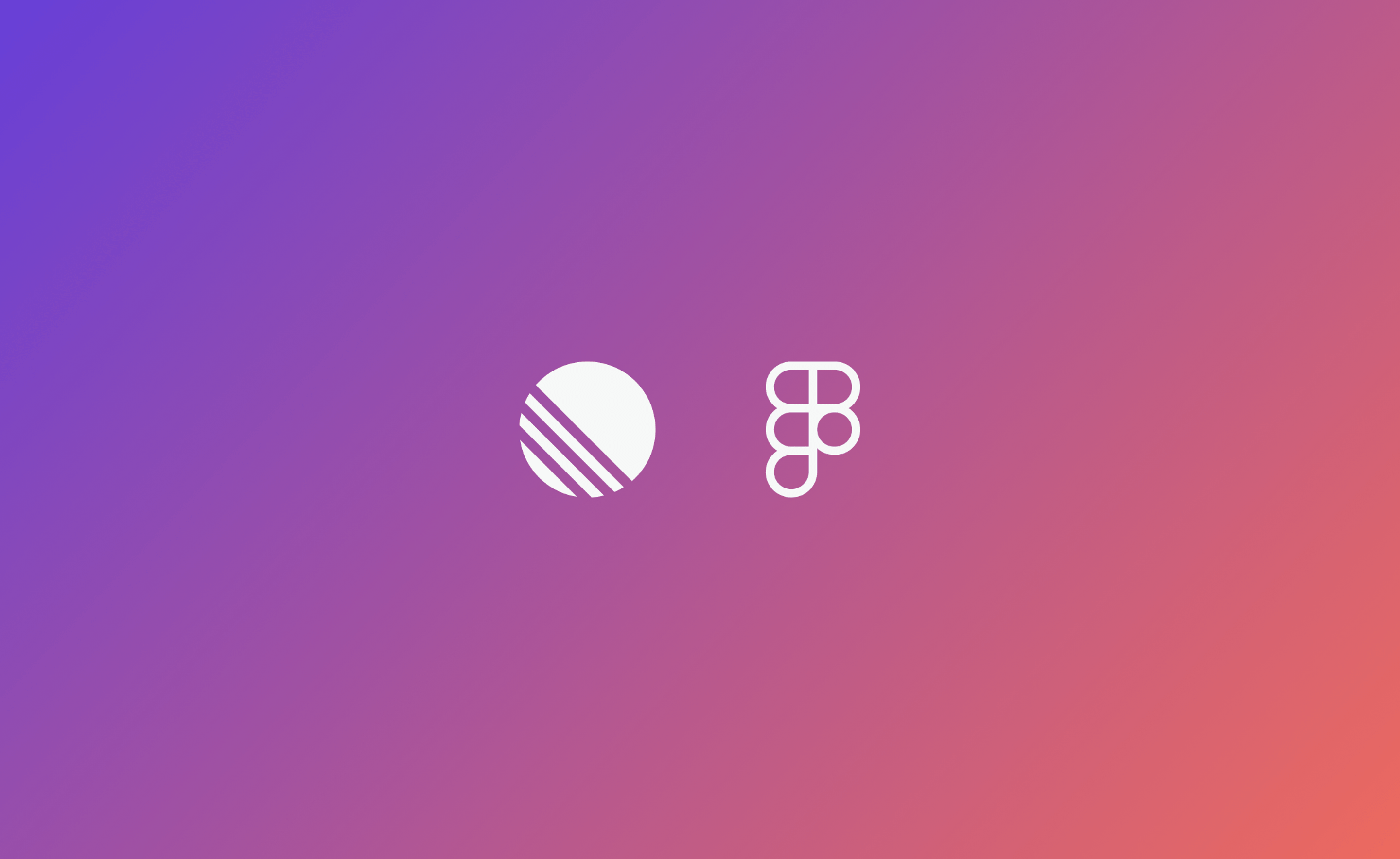 Figma Wallpapers - Top Free Figma Backgrounds - WallpaperAccess